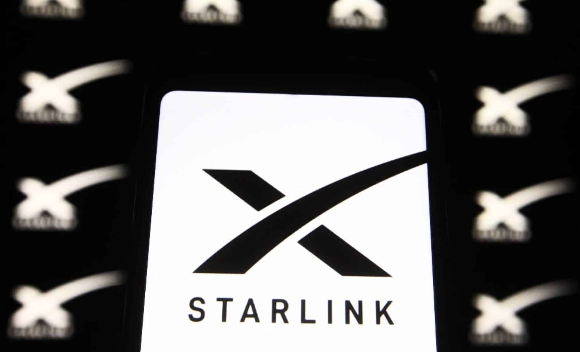 T-Mobile Unveils How It Will Monetize Starlink’s Cellular Network ...