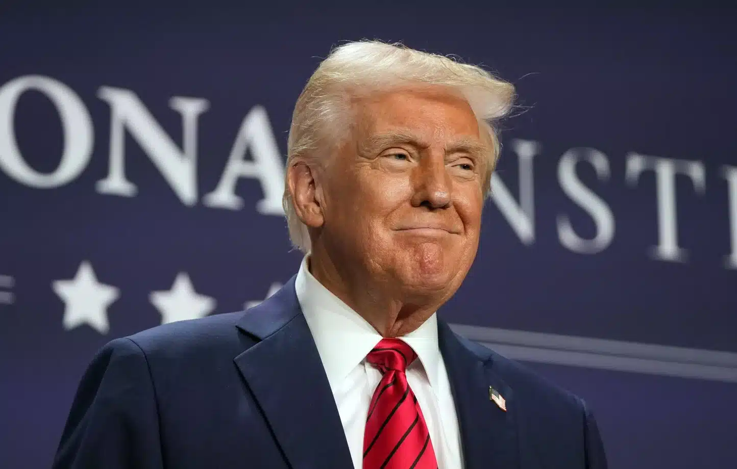 Federal Aid Freeze: How Trump’s Decision Impacts Vital Programs