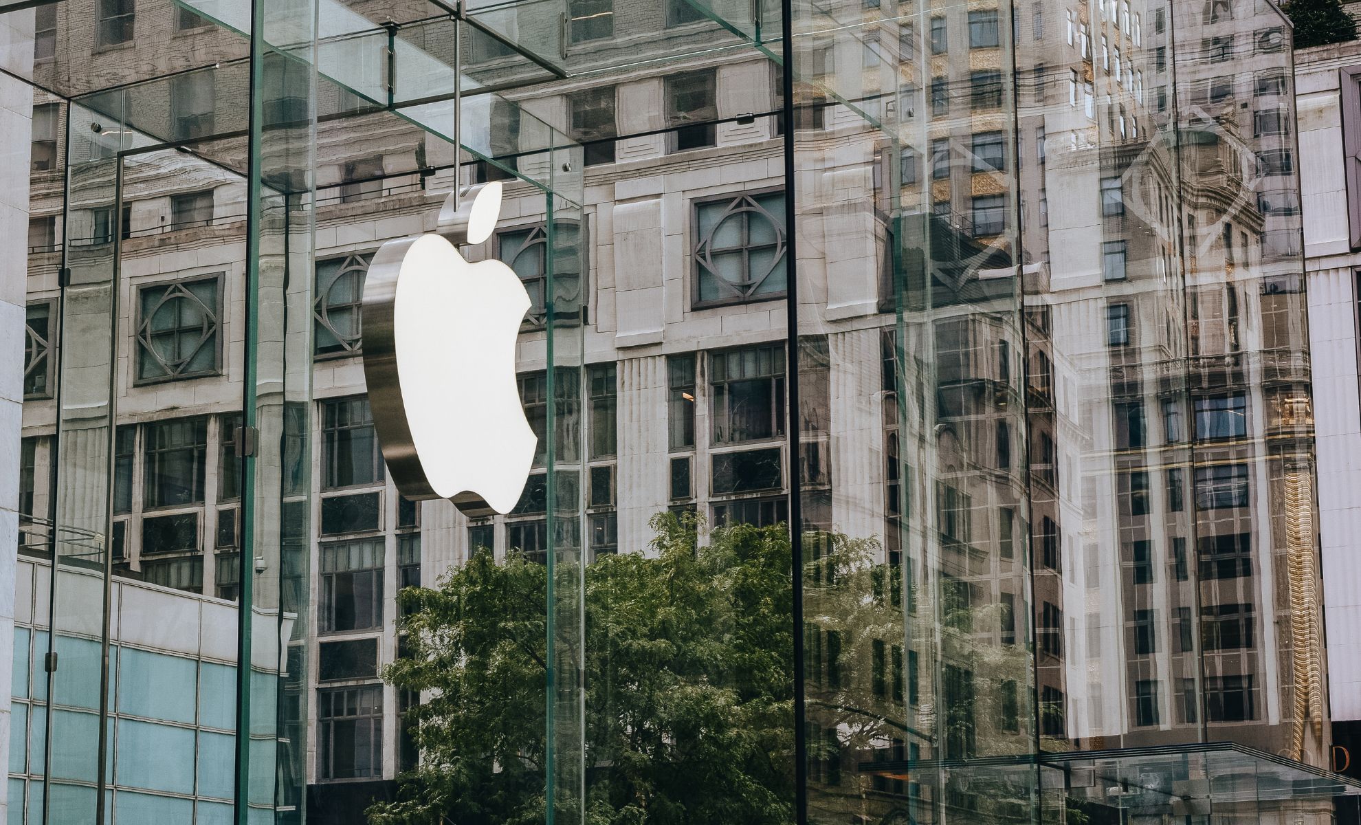 Apple’s $500 Billion Investment Plan for U.S. Innovation