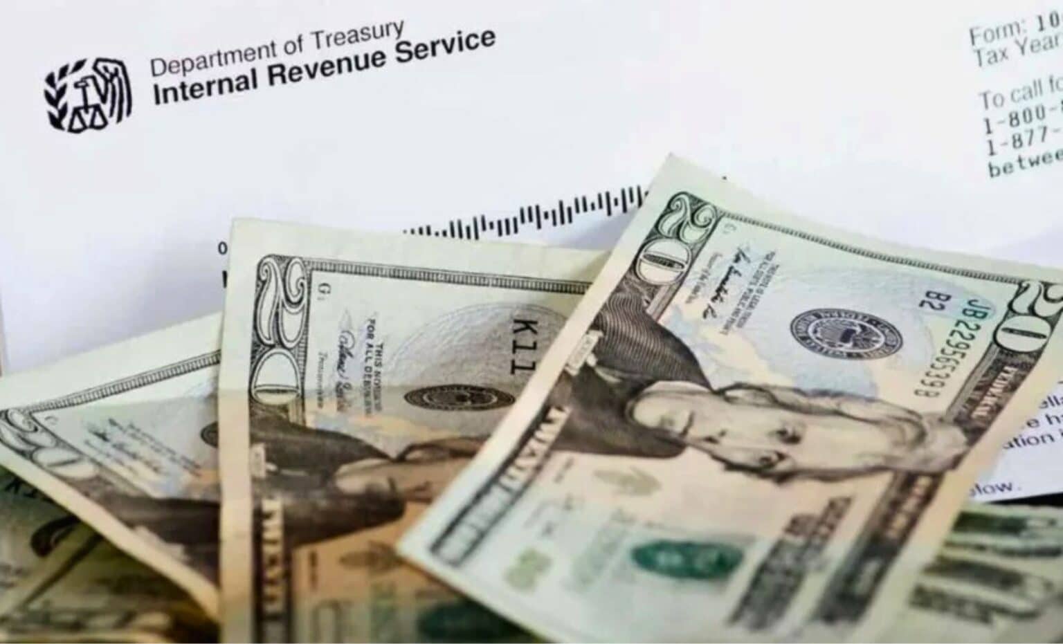 IRS Introduces New Measures to Enhance Tax Filing Security in 2025—See ...