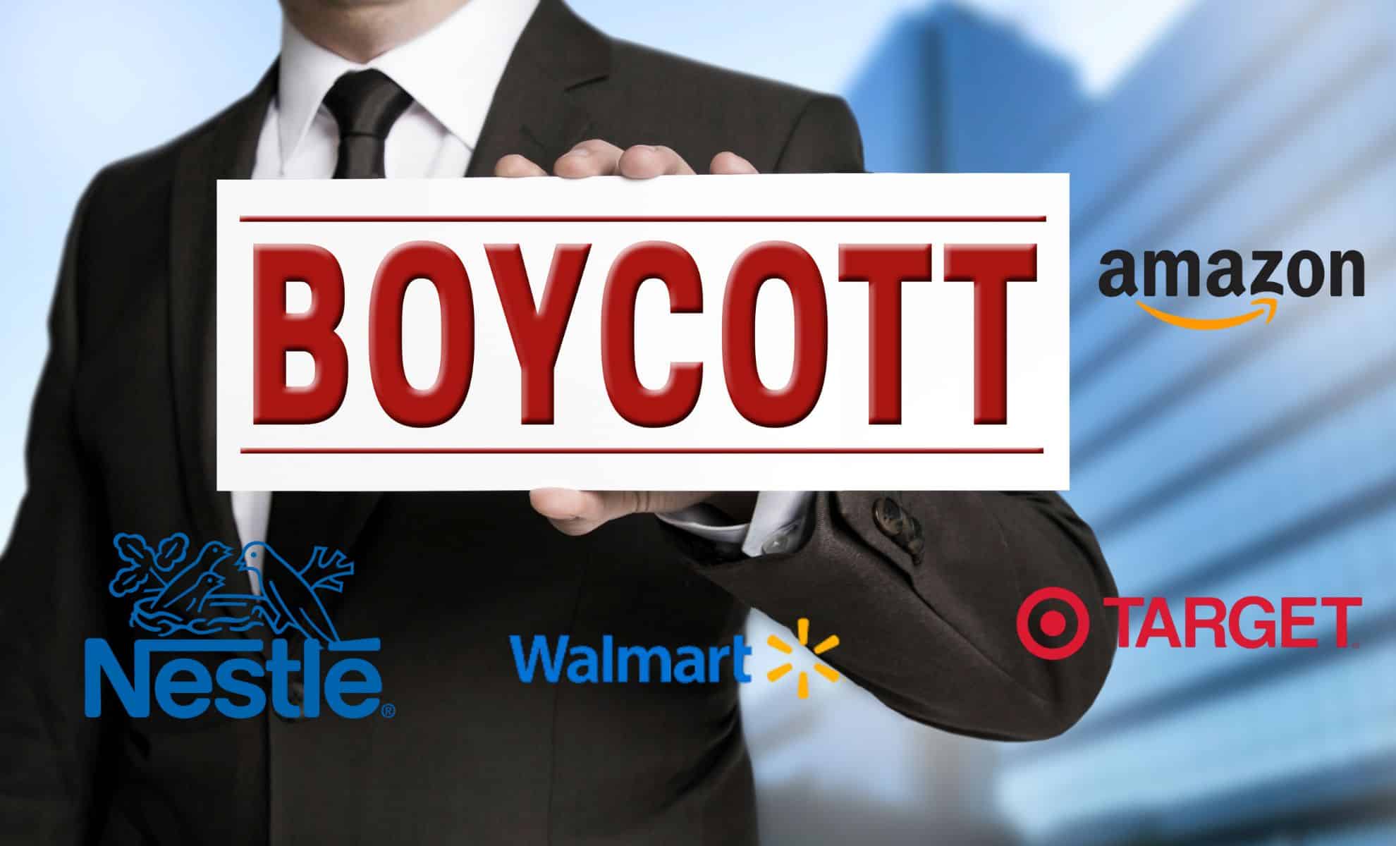 Nationwide Spending Freeze: EPLE’s Union USA Calls for 24-Hour Boycott ...