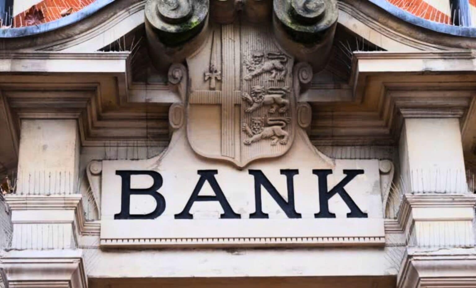 Massive Rate Cut Unveiled by Major Aussie Bank—Here’s What You Need to Know