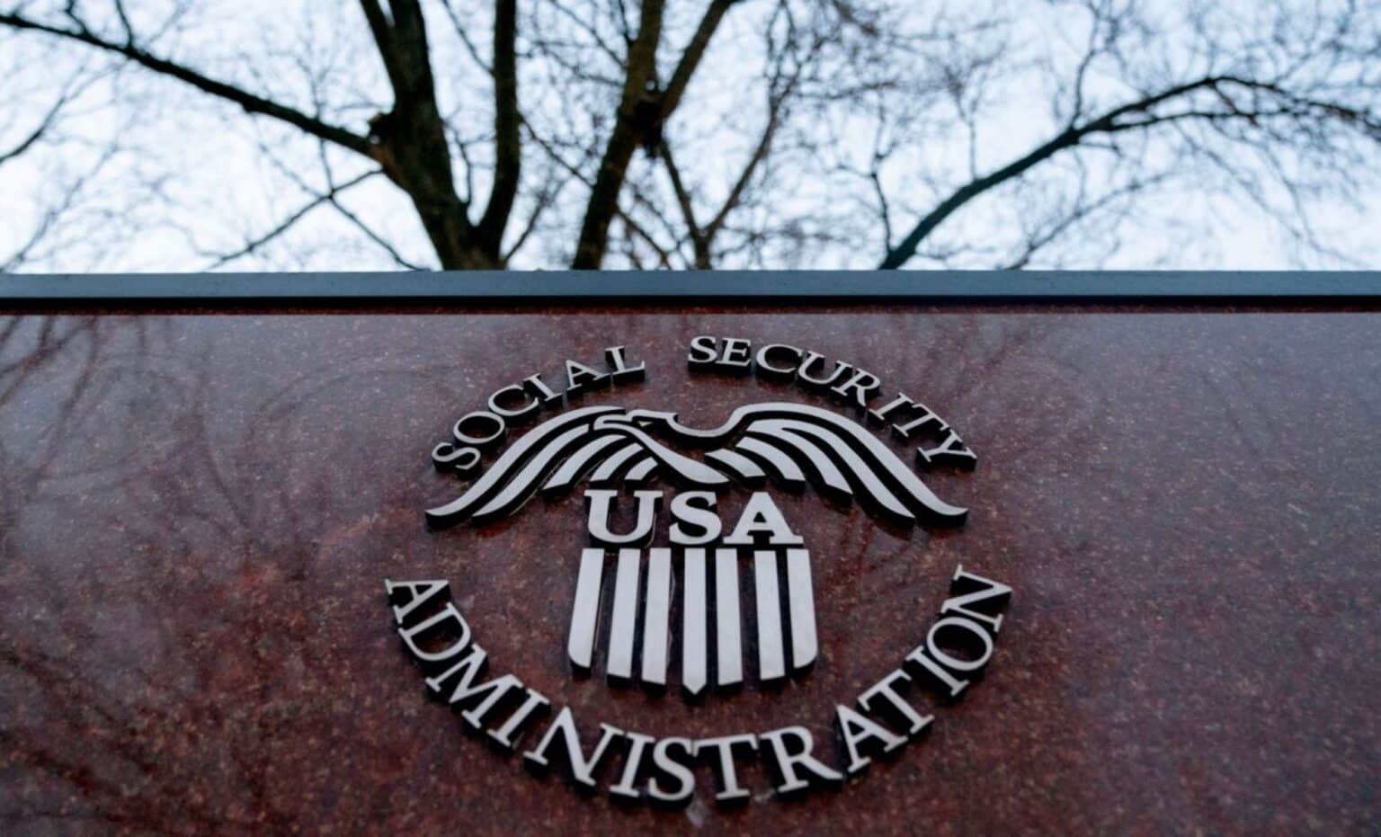 Social Security's 2026 COLA: Why Retirees Should Brace for a Smaller ...