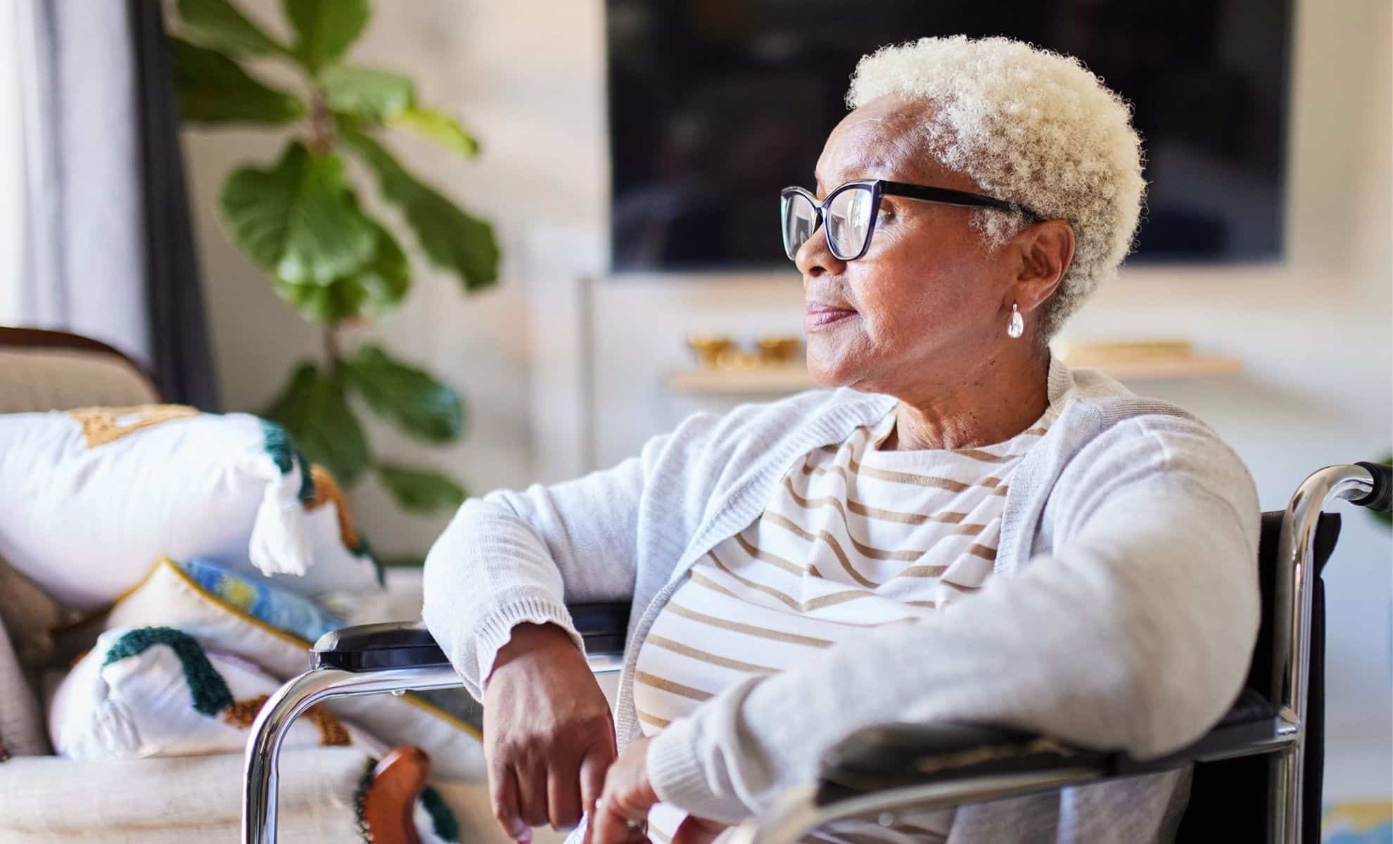 SSA Sends Back Pay to Millions in April—Here’s Who’s Getting Them