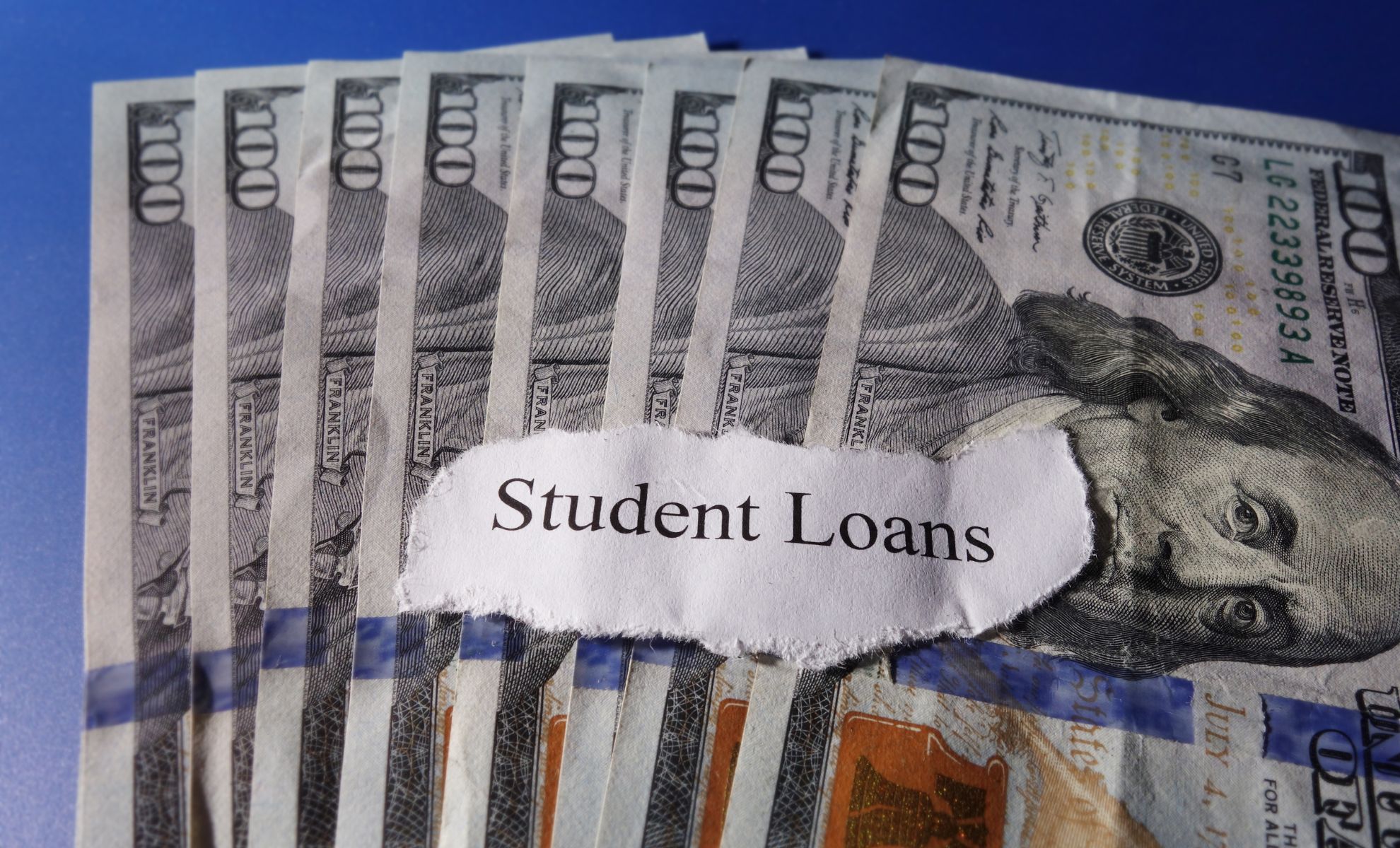 Student Loan Repayment Plans Paused—Here’s What Borrowers Need to Know