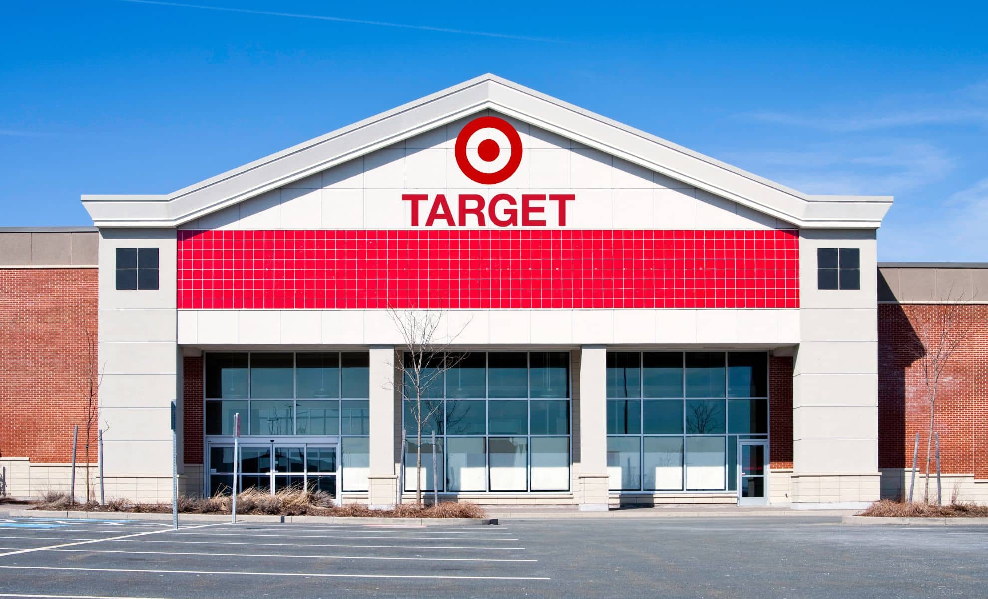 Target’s DEI Reversal Sparks Nationwide Boycott Movement