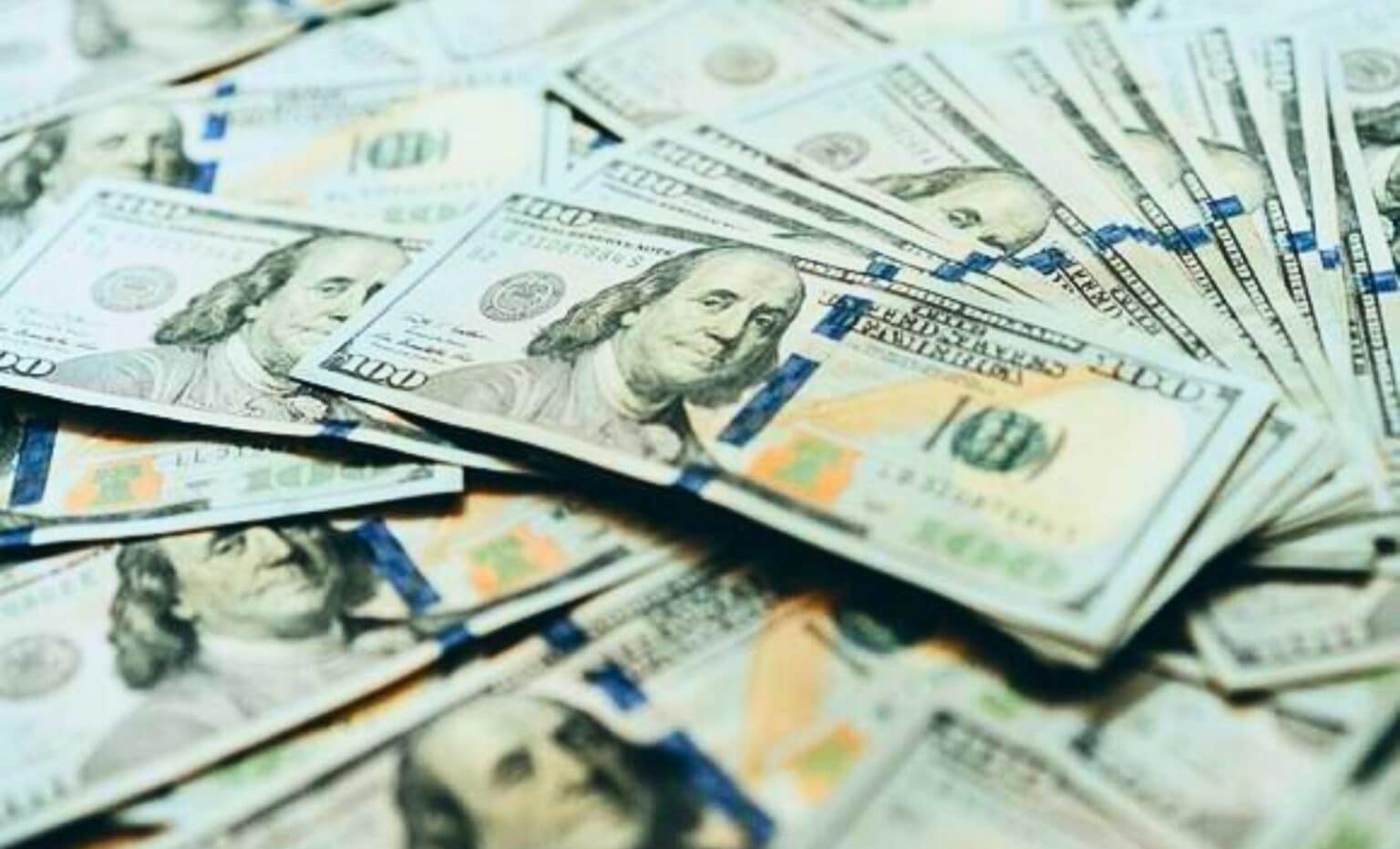 Americans Set to Receive One-Time Payment from $4.5 Million Overdraft ...