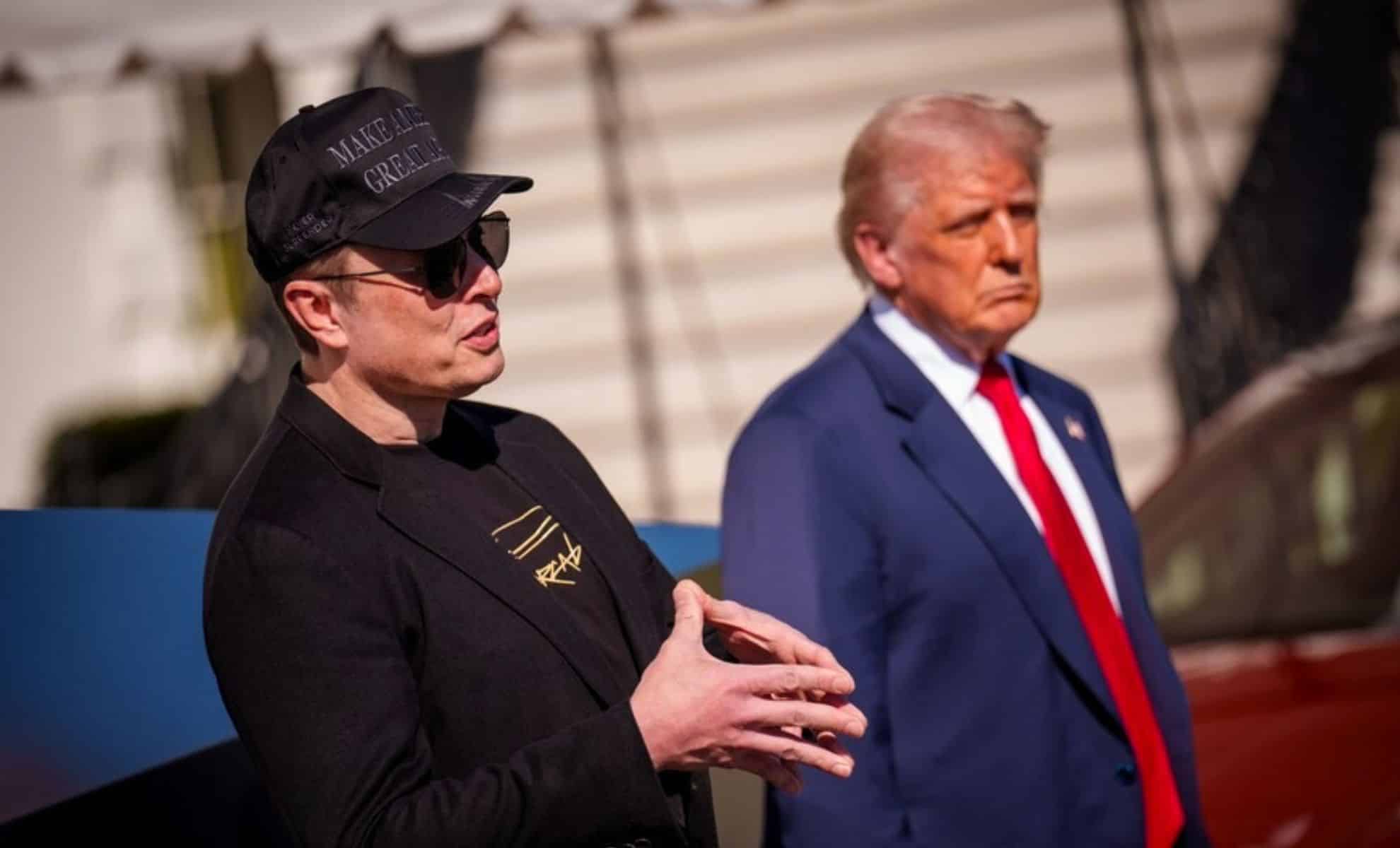 New Rates for PIP, ADP, and DLA Offer Up to £749 a Month from April 2025