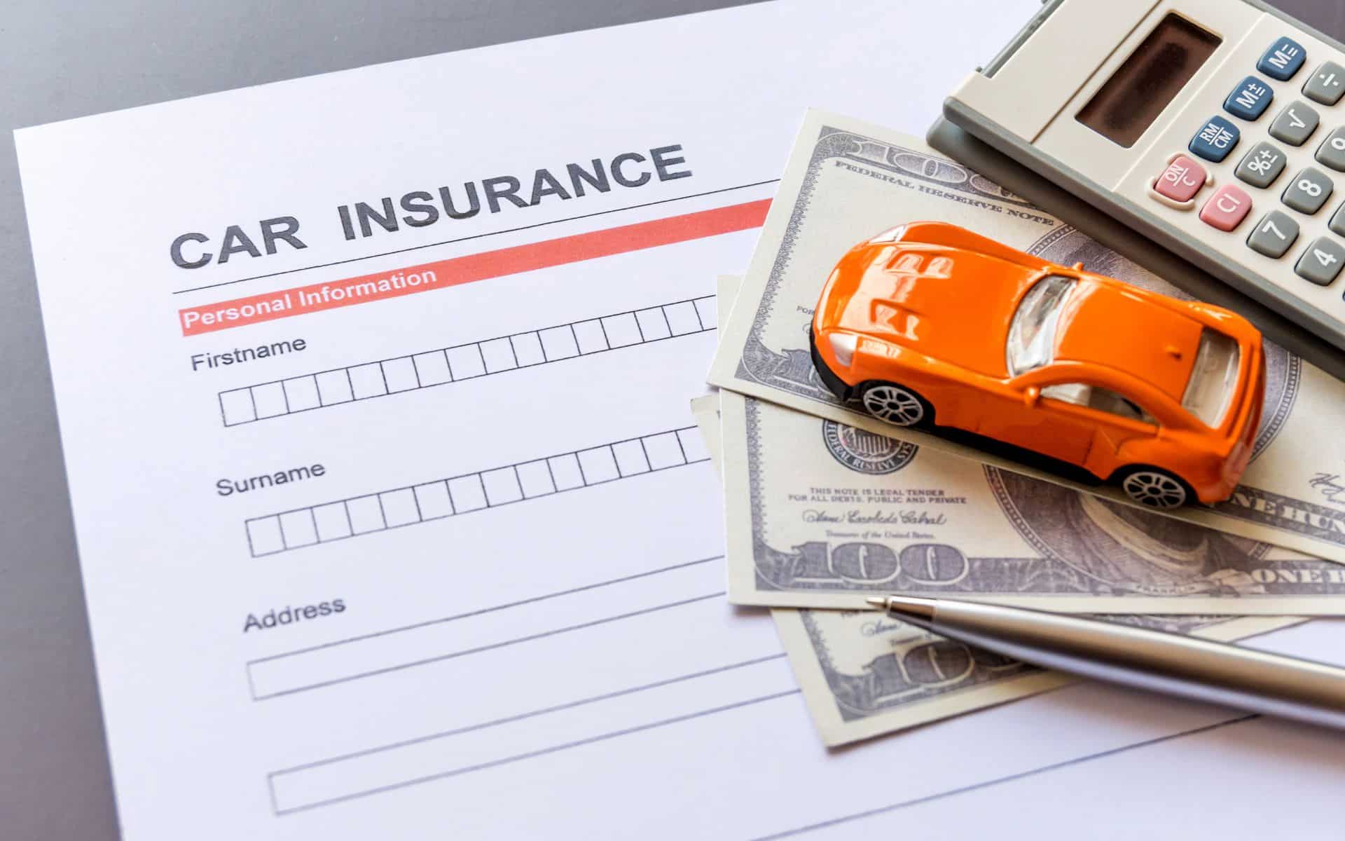 Best Car Insurance for Young Drivers in 2025