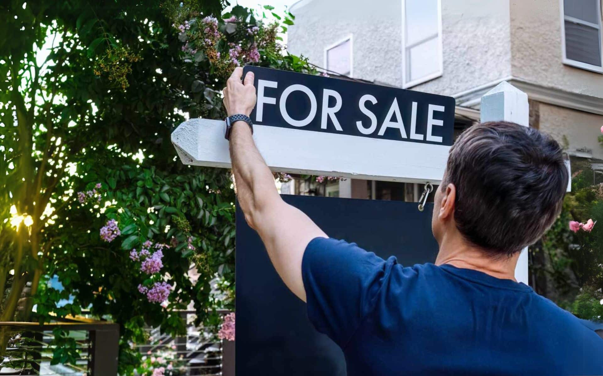 In These 32 U.S. Cities, Buying a House Is Cheaper Than Renting