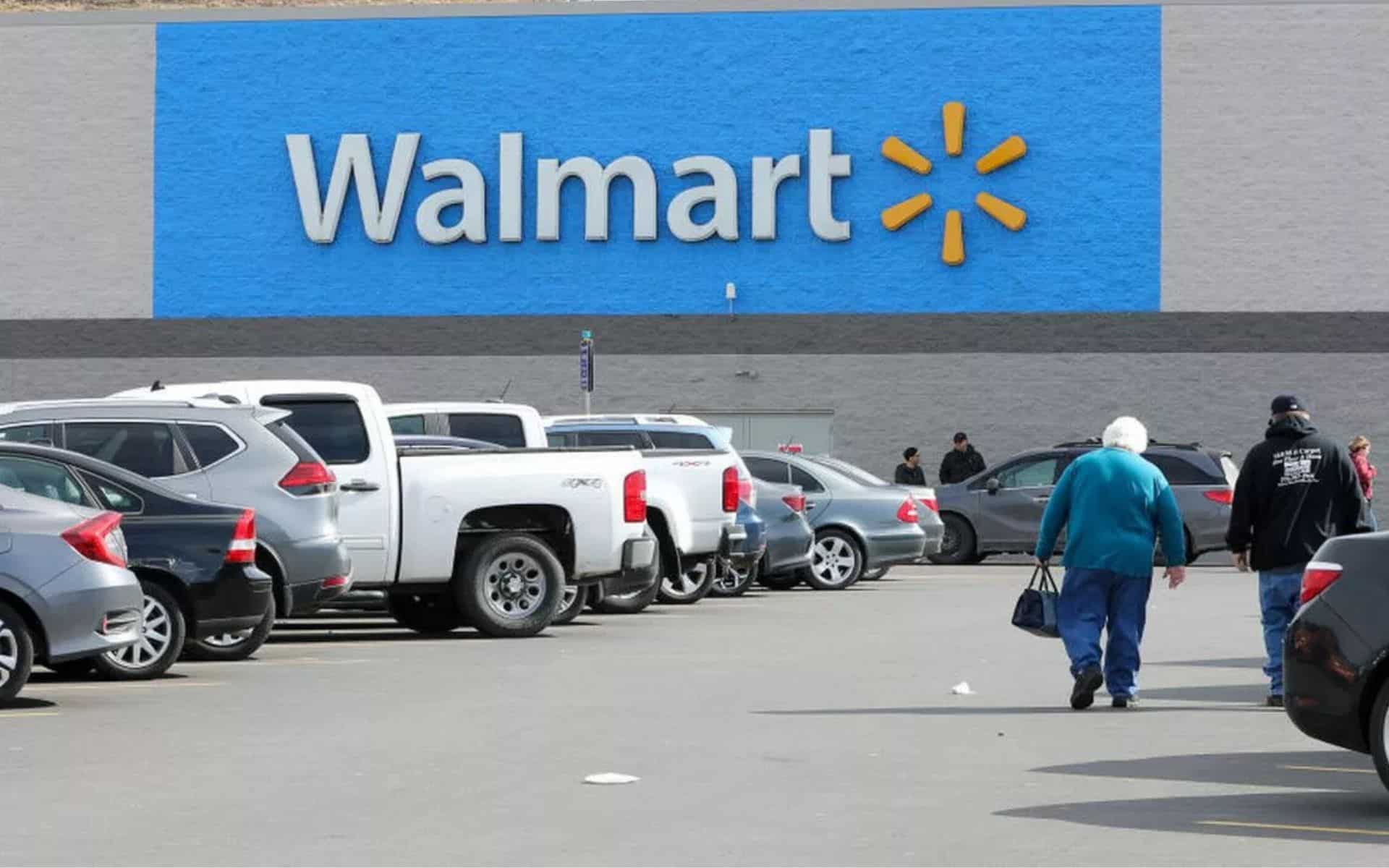 National Economic Blackout on April 18: What to Know About Boycott