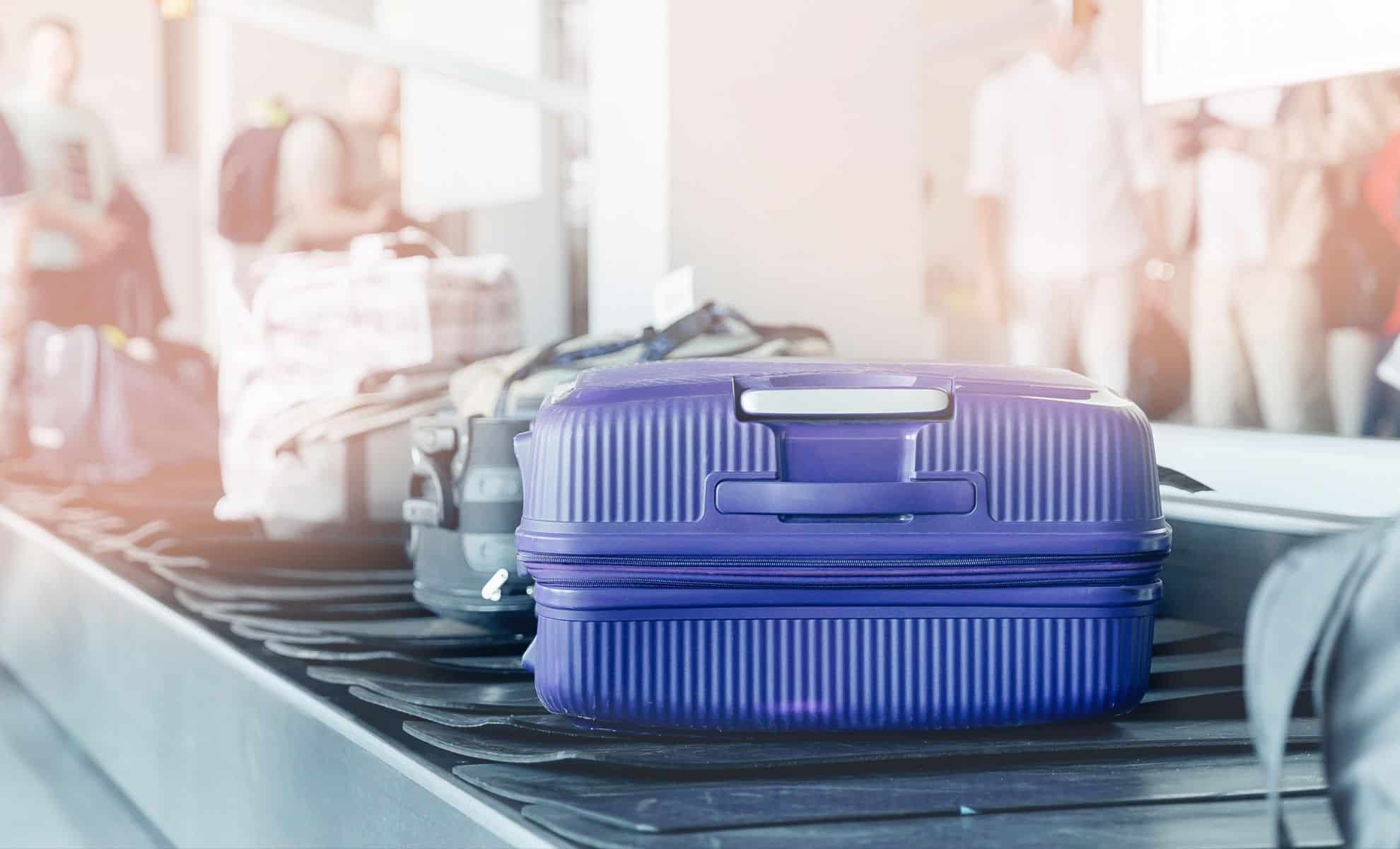 TSA Warns Travelers: $17,000 Fines for Bringing Banned Items on Planes