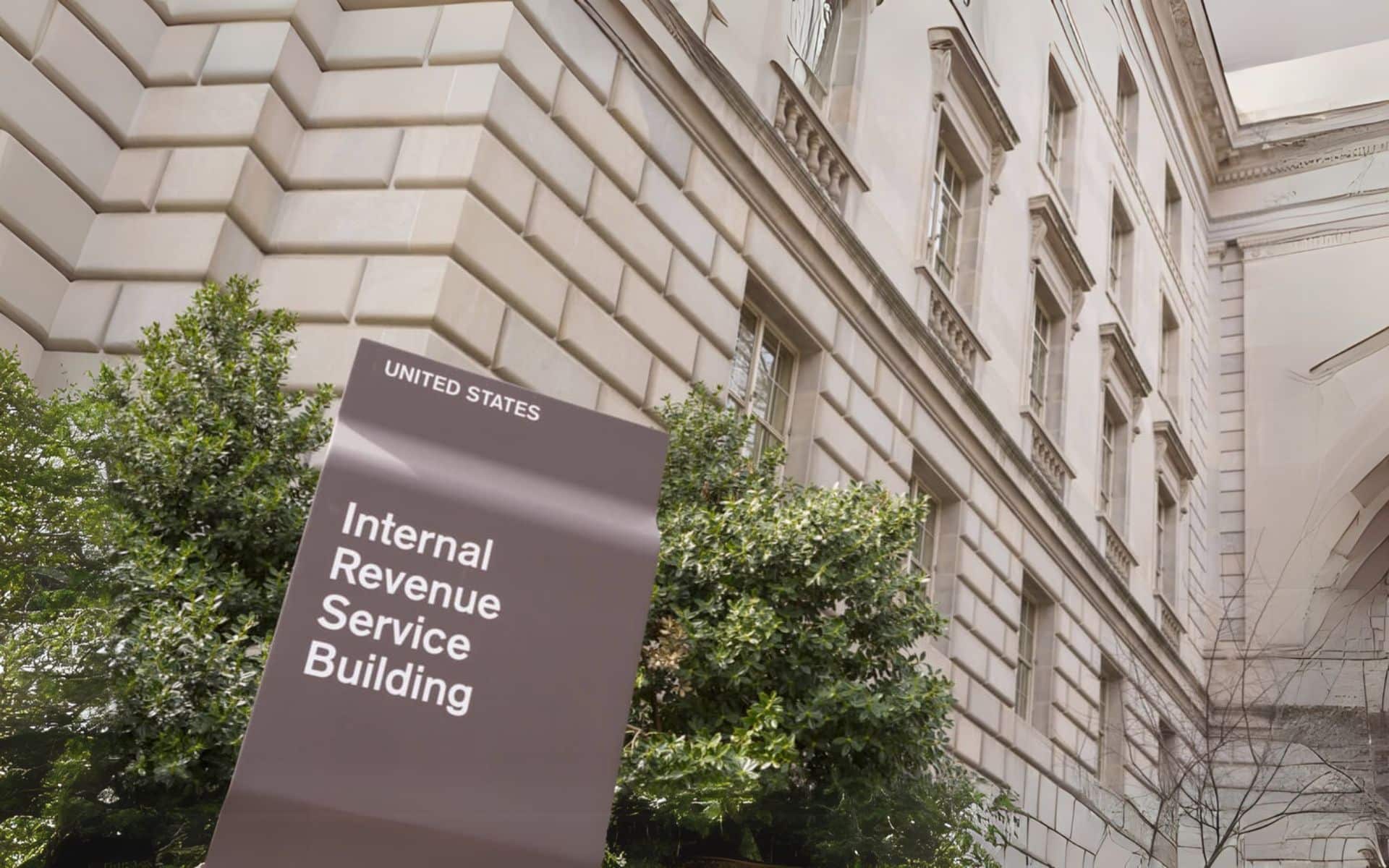 IRS Reminds Americans Abroad of June 16 Tax Deadline