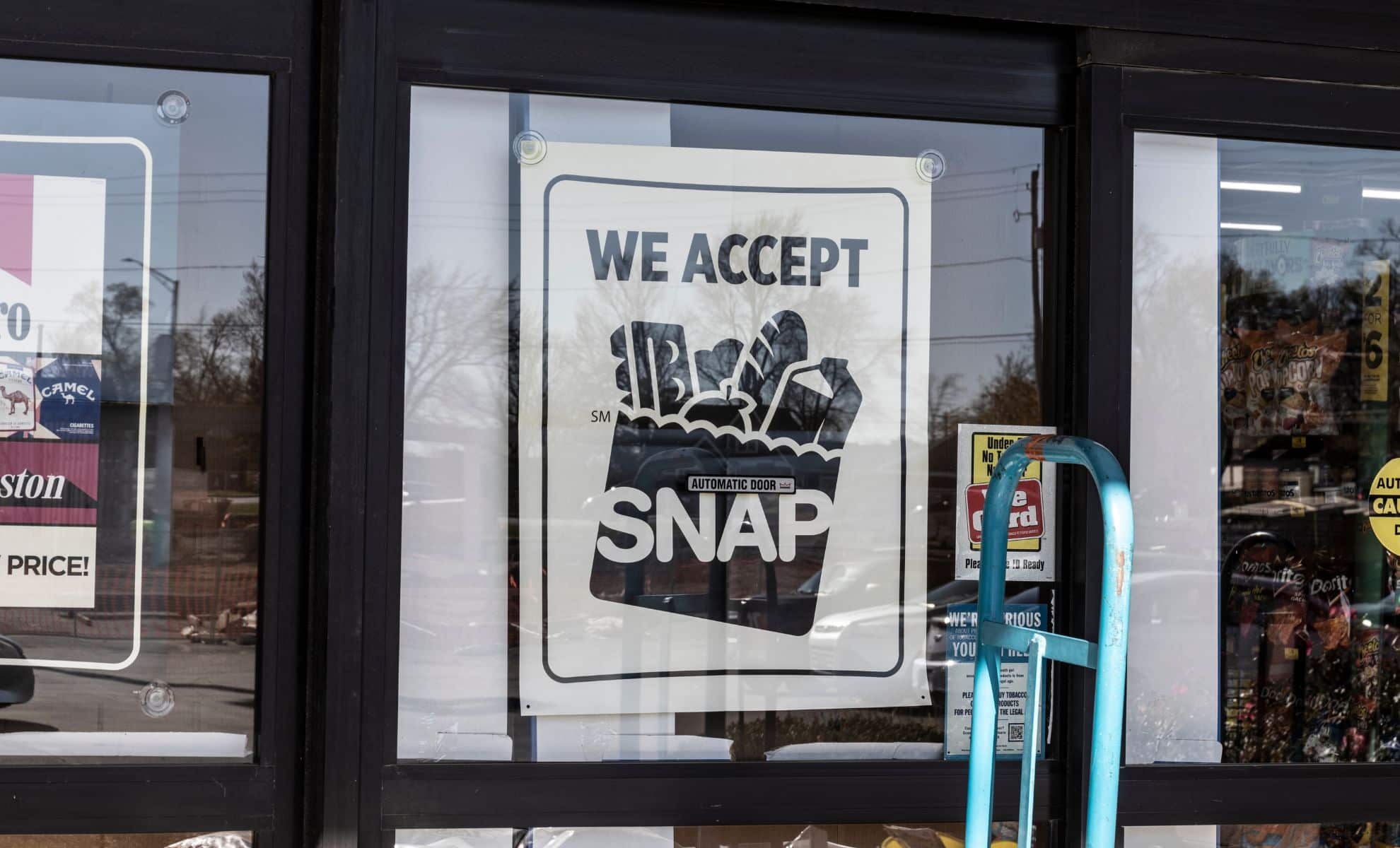 Florida SNAP Benefits: Here’s When Your June EBT Payment Will Arrive