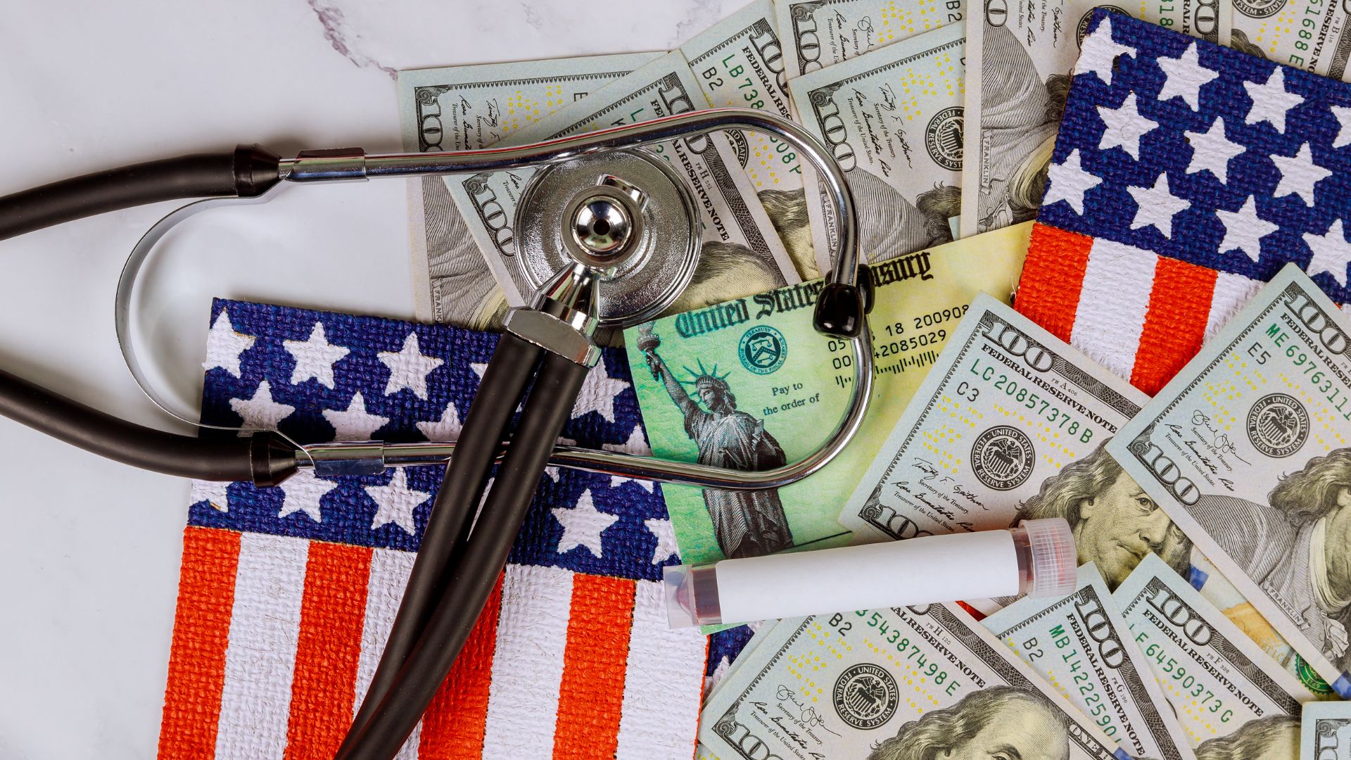 New York’s $400 Inflation Relief Checks Are Coming — Find Out If You ...