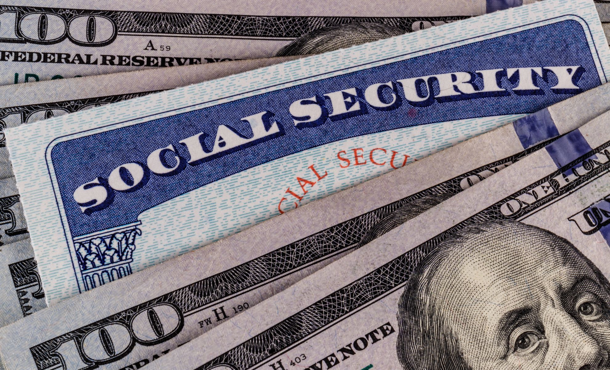 Two SSI Payments in August: Updated Schedule and Key Details
