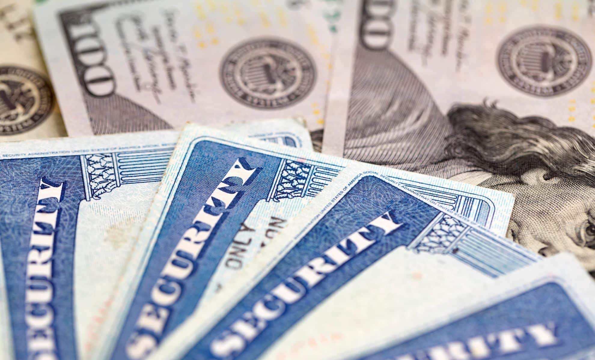 COLA 2026: Social Security Adjustment Set to Surpass Expectations