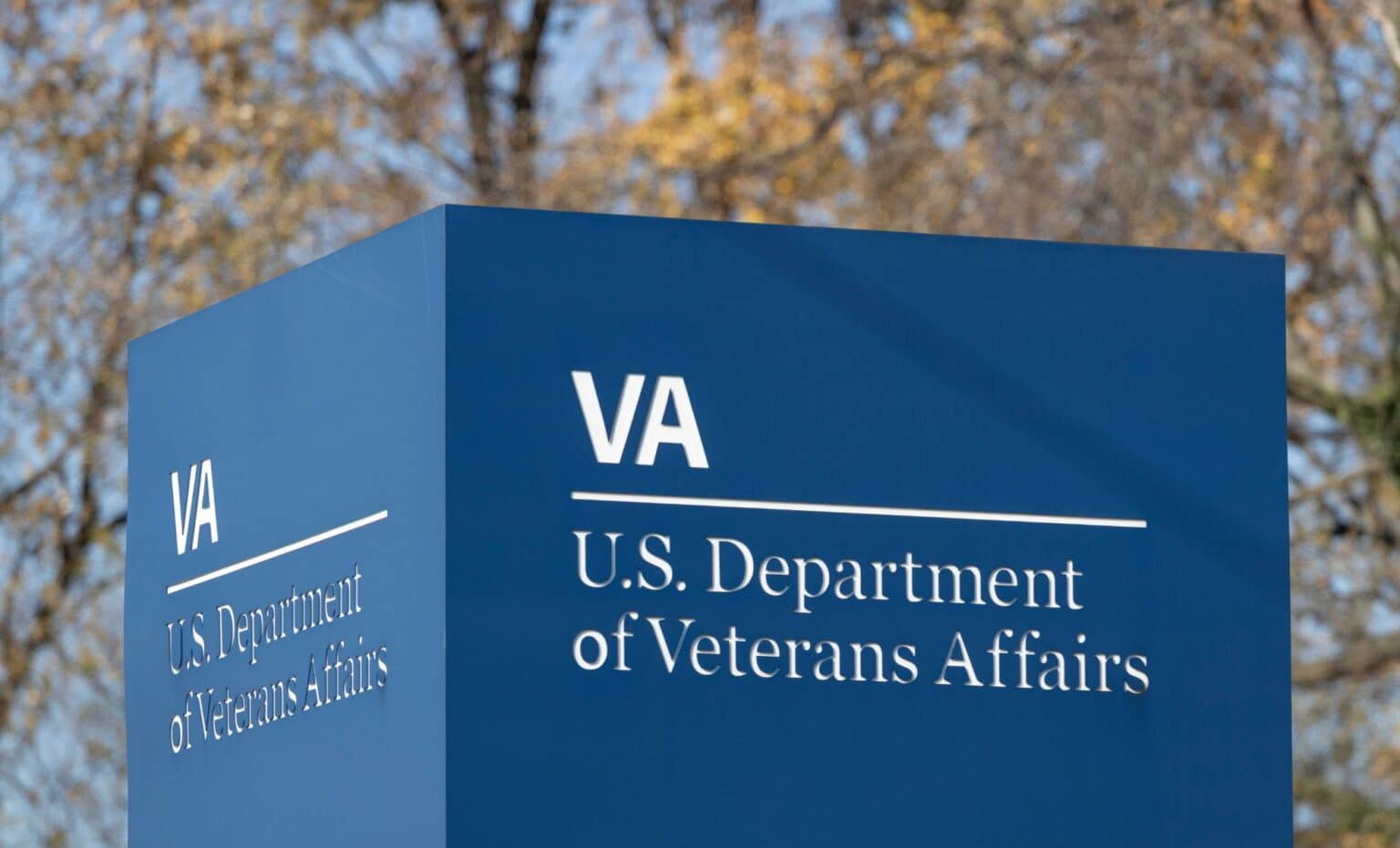 2025 Disability Benefits: How Much Do Veterans with a 30% Rating ...