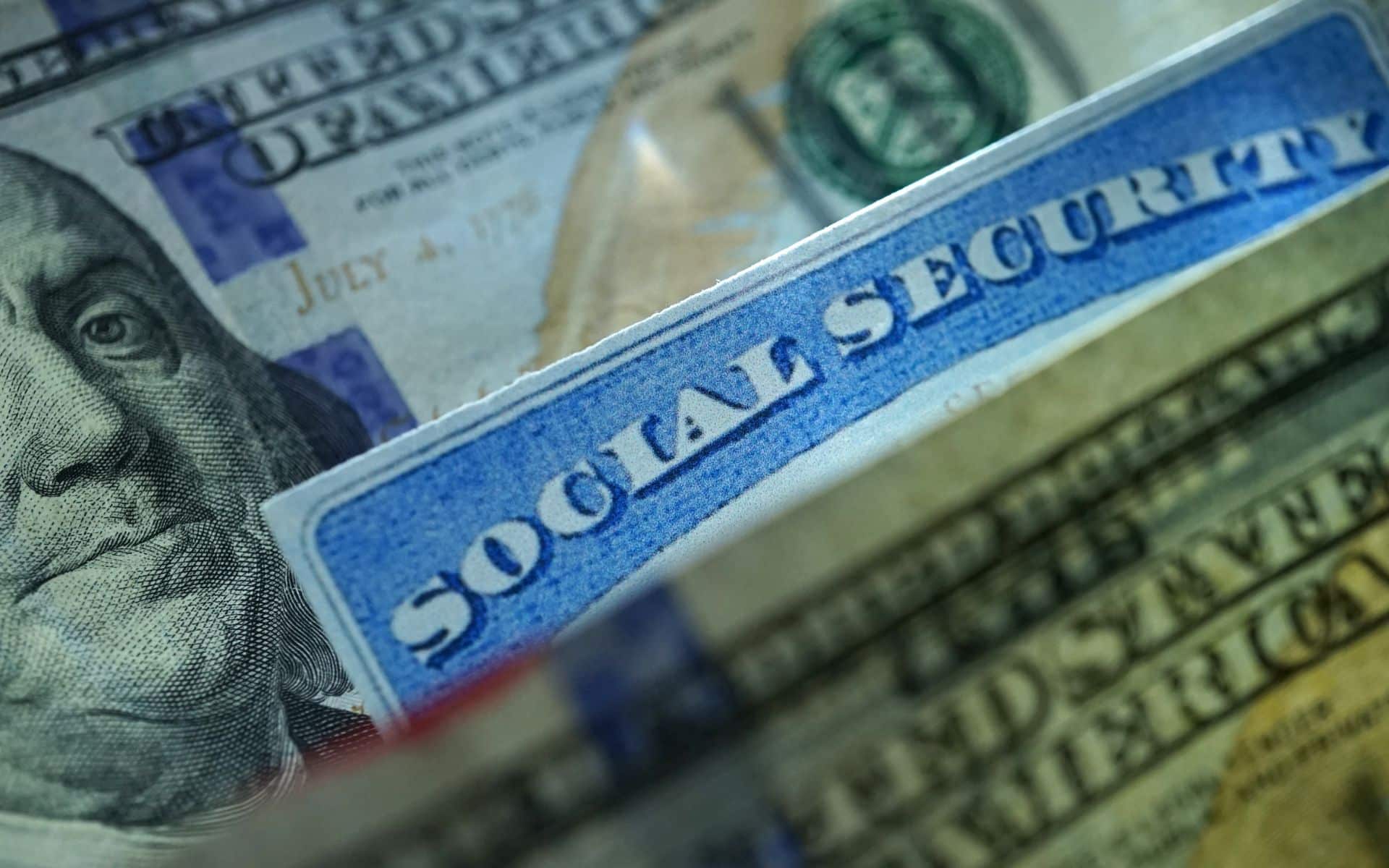Social Security COLA Update What’s Next for 2026
