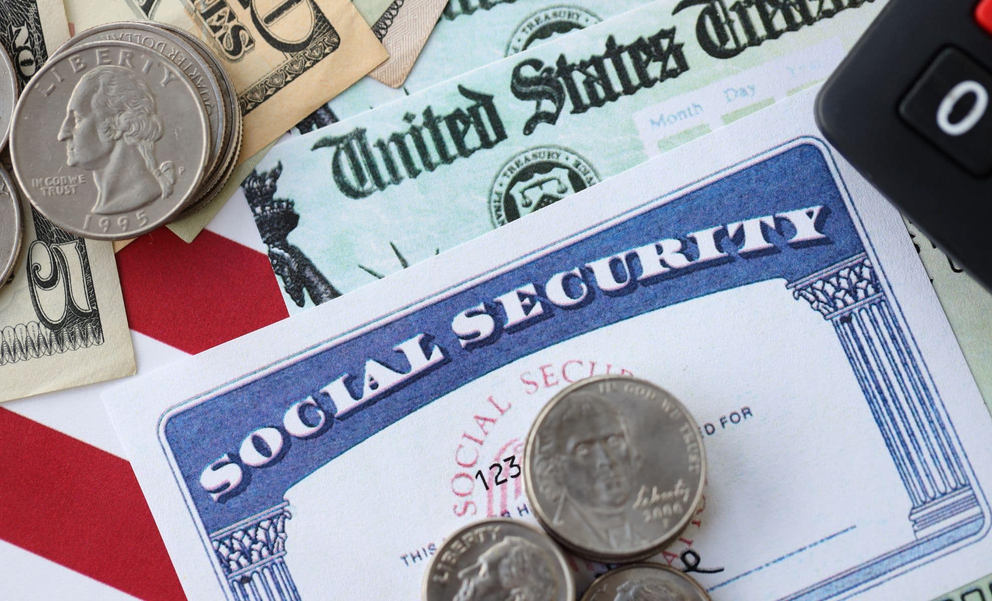 Why SSI Payments Are Missing in June 2025: What You Need to Know