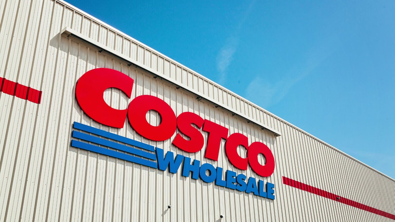 Costco's New Executive Hours Rule Starts August 31 — What It Means for ...