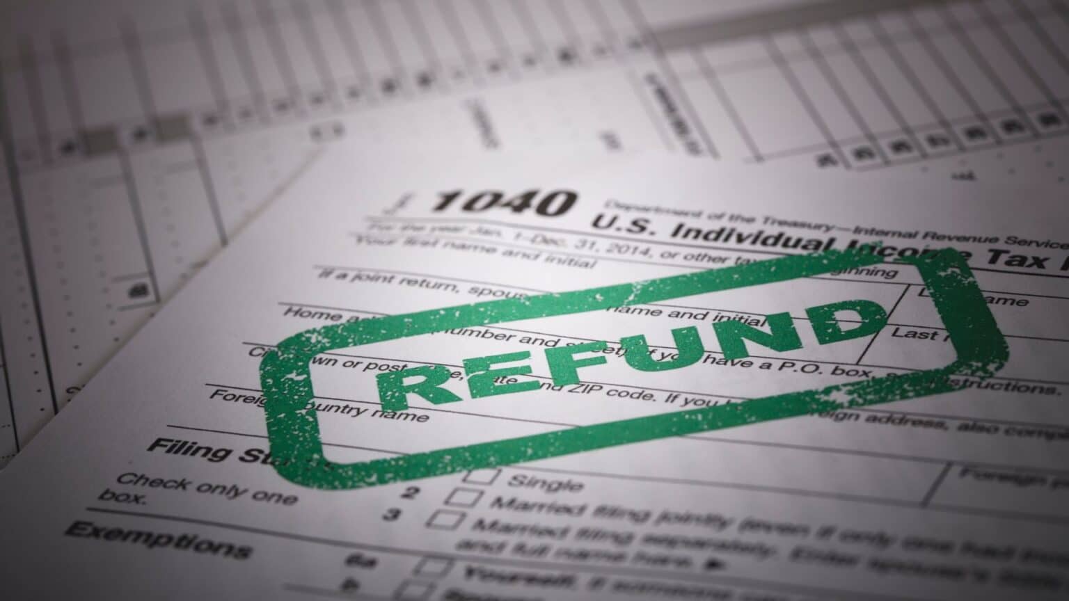 Inflation Refund Checks Are Coming: Key Dates and Who Gets Paid