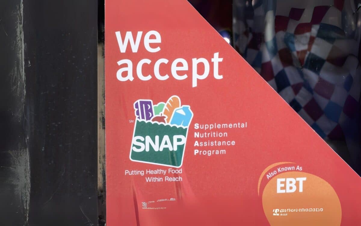 SNAP Payment Schedule for August 2025: A State-by-State Breakdown