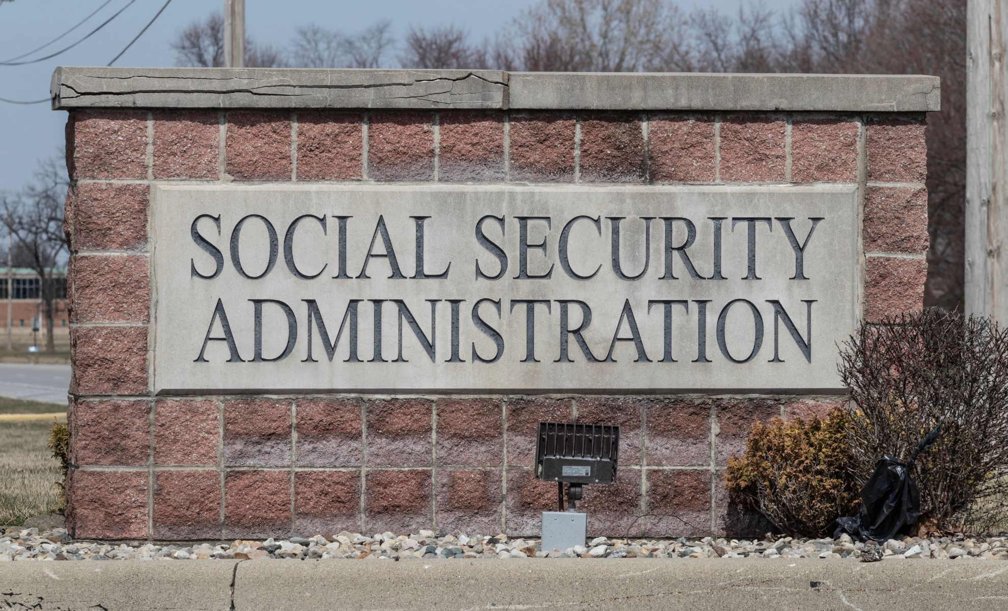 SSA Beats Deadline, Delivers Billions in Early Payments to Millions of Americans