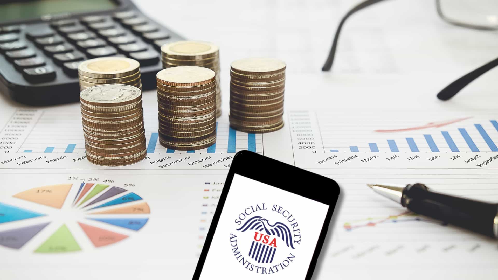 SSDI Payment Updates: See How Much You Could Receive on July 9