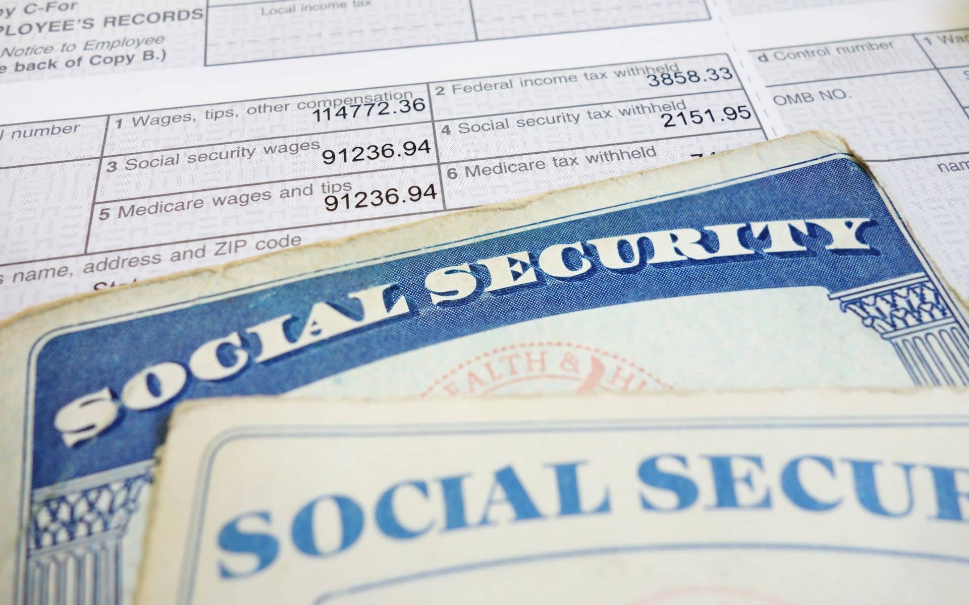 Social Security Payment Schedule for August 2025: What You Need to Know