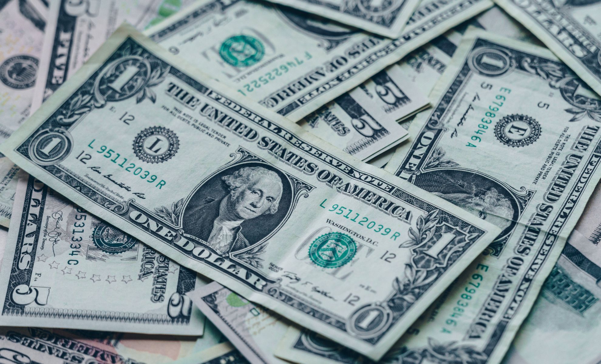 Inflation Picks up After 5-Month Lull as Tariff-Driven Costs Hit Us ...