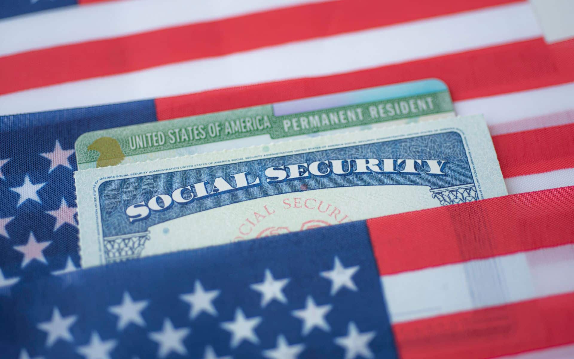 How to Check If Your Social Security Number Is Valid
