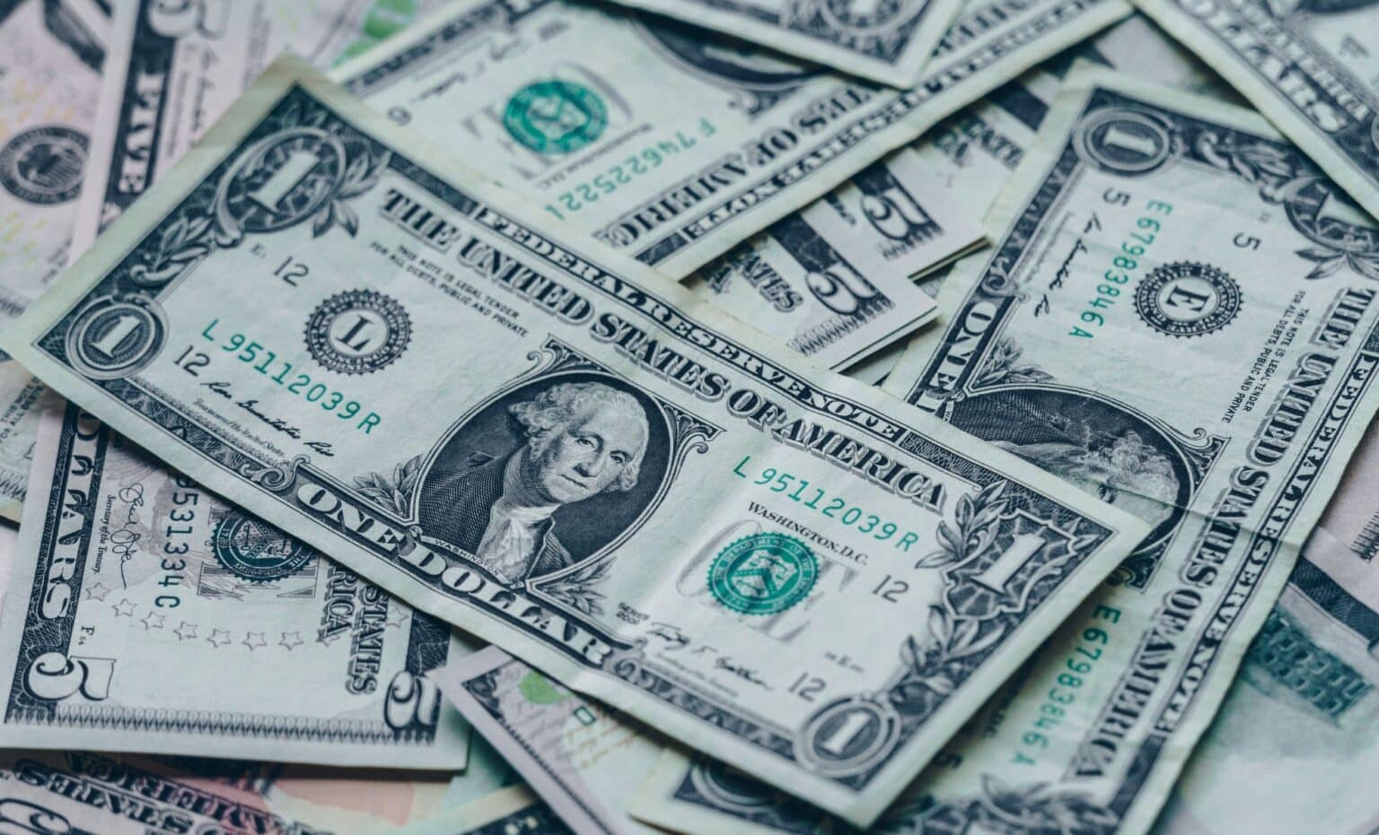 Social Security's 2026 COLA Update: How Much Benefits Could Rise and ...