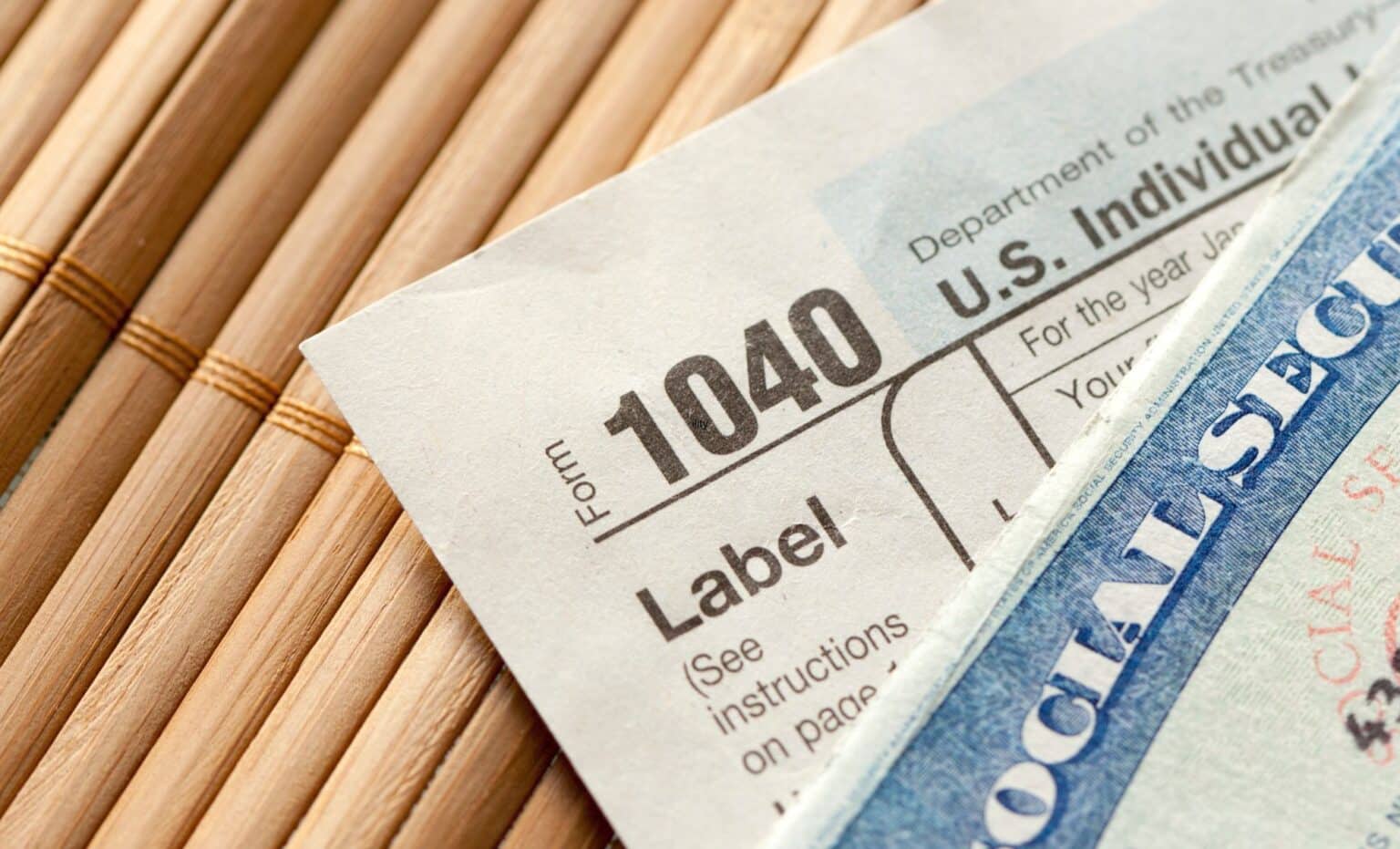 2026 COLA Set for 2.7% Increase, According to Senior Citizens League ...