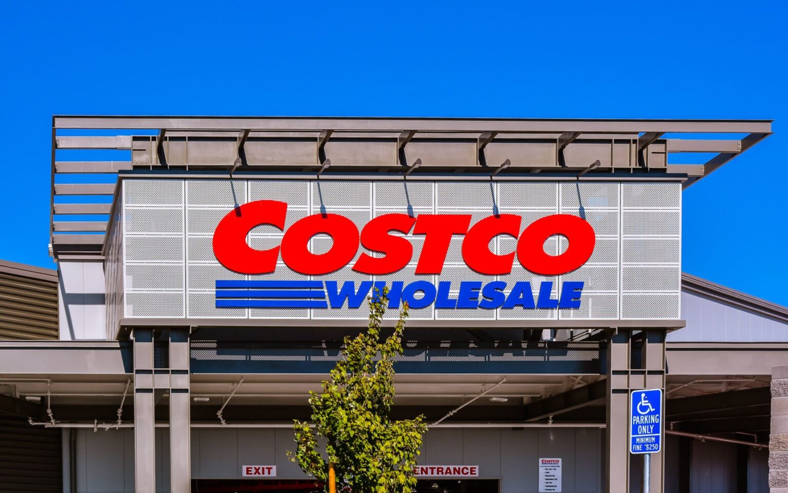 Costco Issues Urgent Recall on Popular Ready to Eat Item