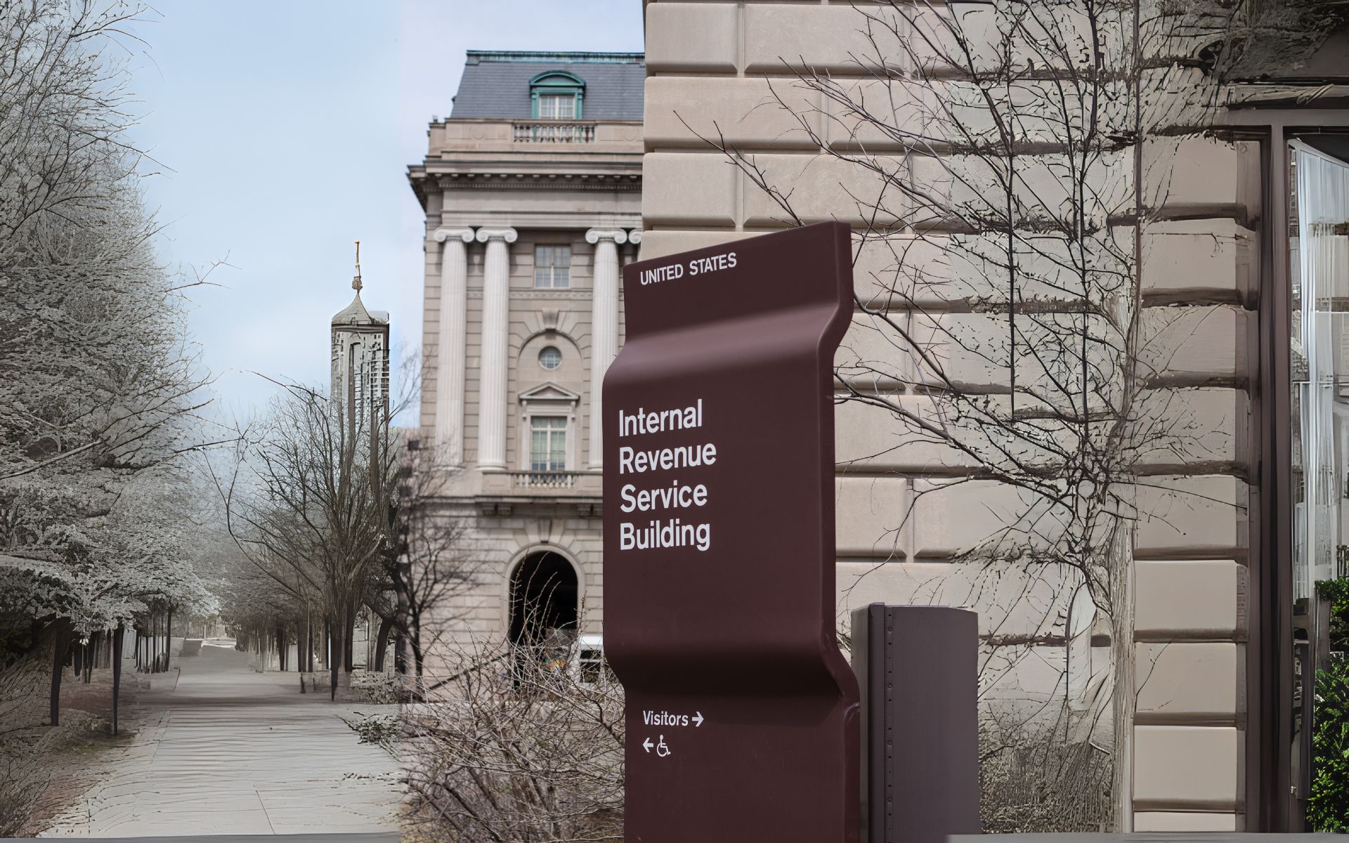 IRS Addresses September 2025 Stimulus Check Rumors