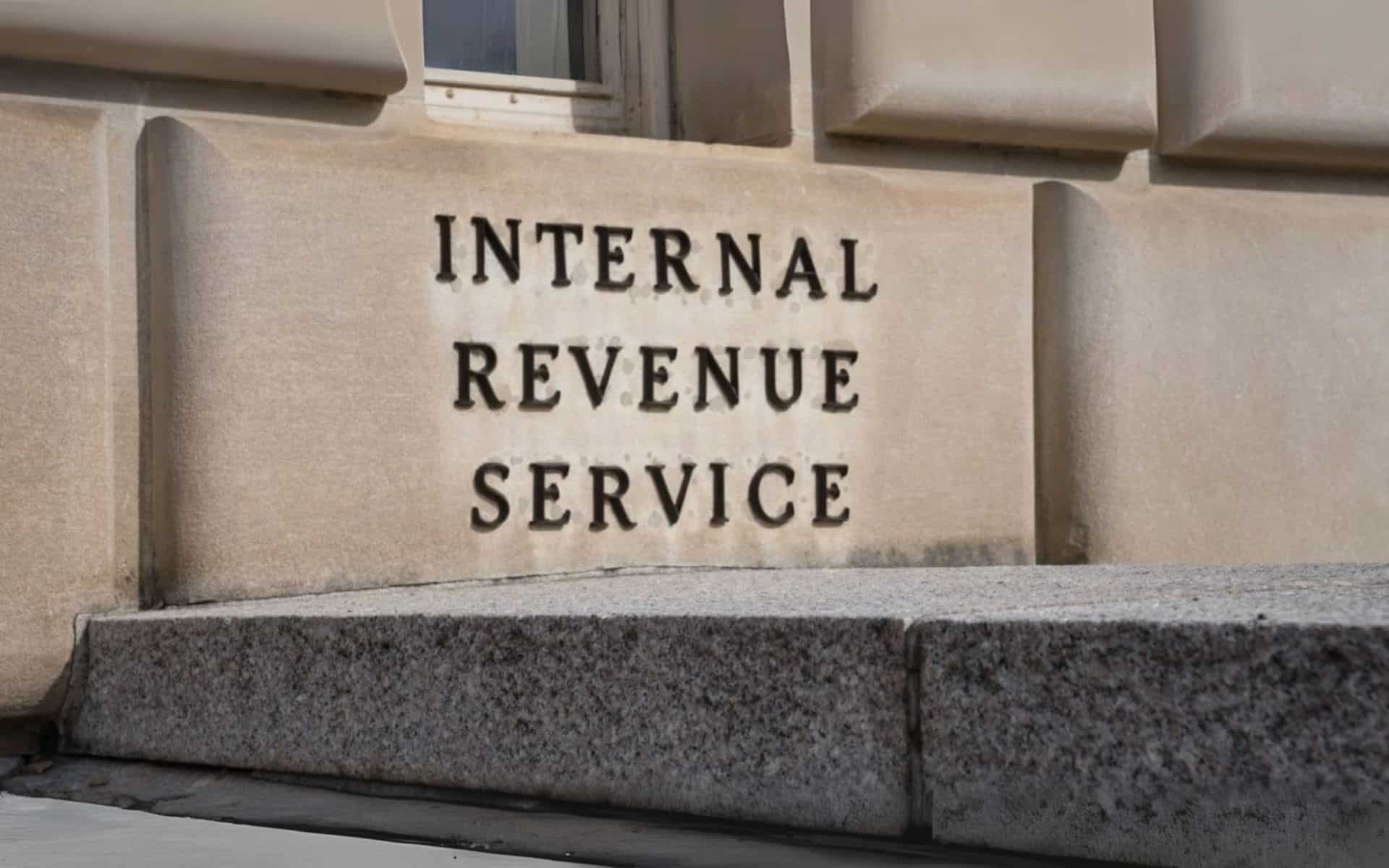 IRS Tax Refund Delays: What You Need to Know About Processing Times