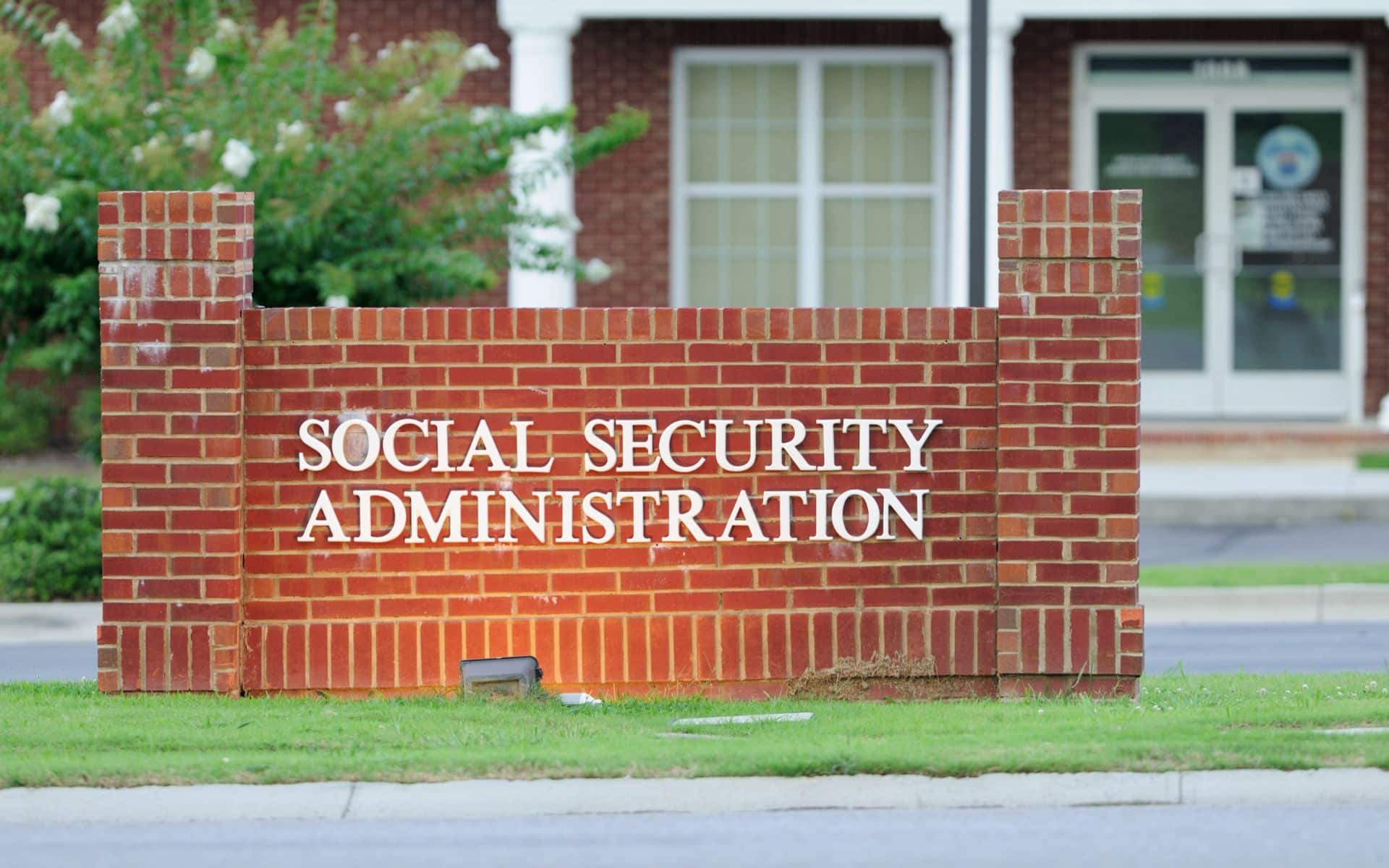 Social Security Services Could Shift in 46 States — Here's the Full List