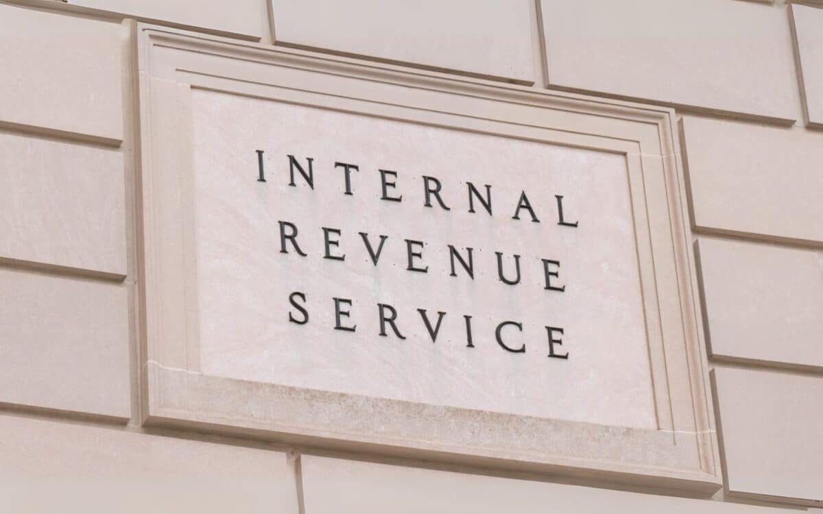 IRS Confirms No 2025 Changes to Paycheck Forms Amid Rollout of New Tax Law