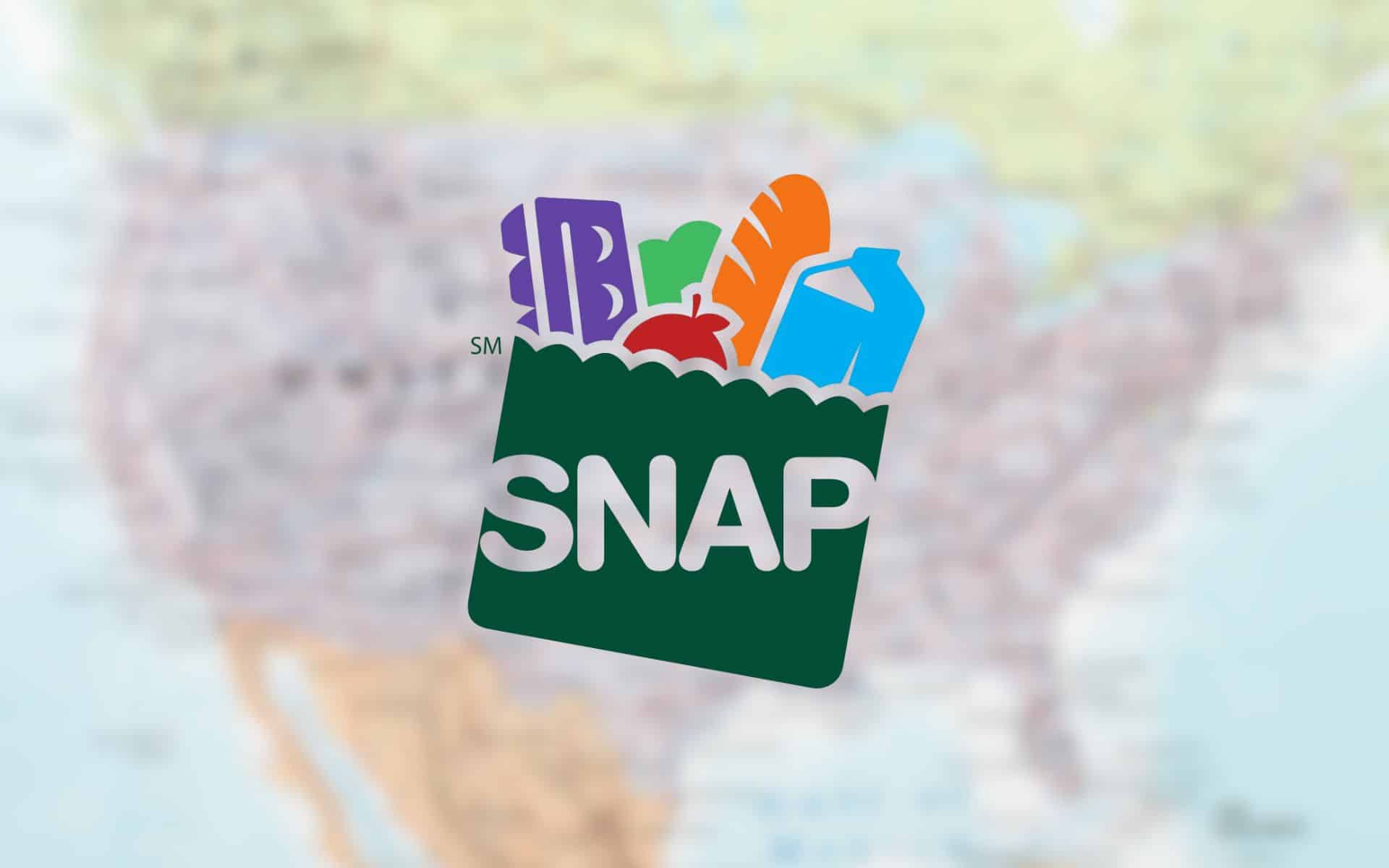 Complete SNAP Payment Schedule for September 2025 in Every State