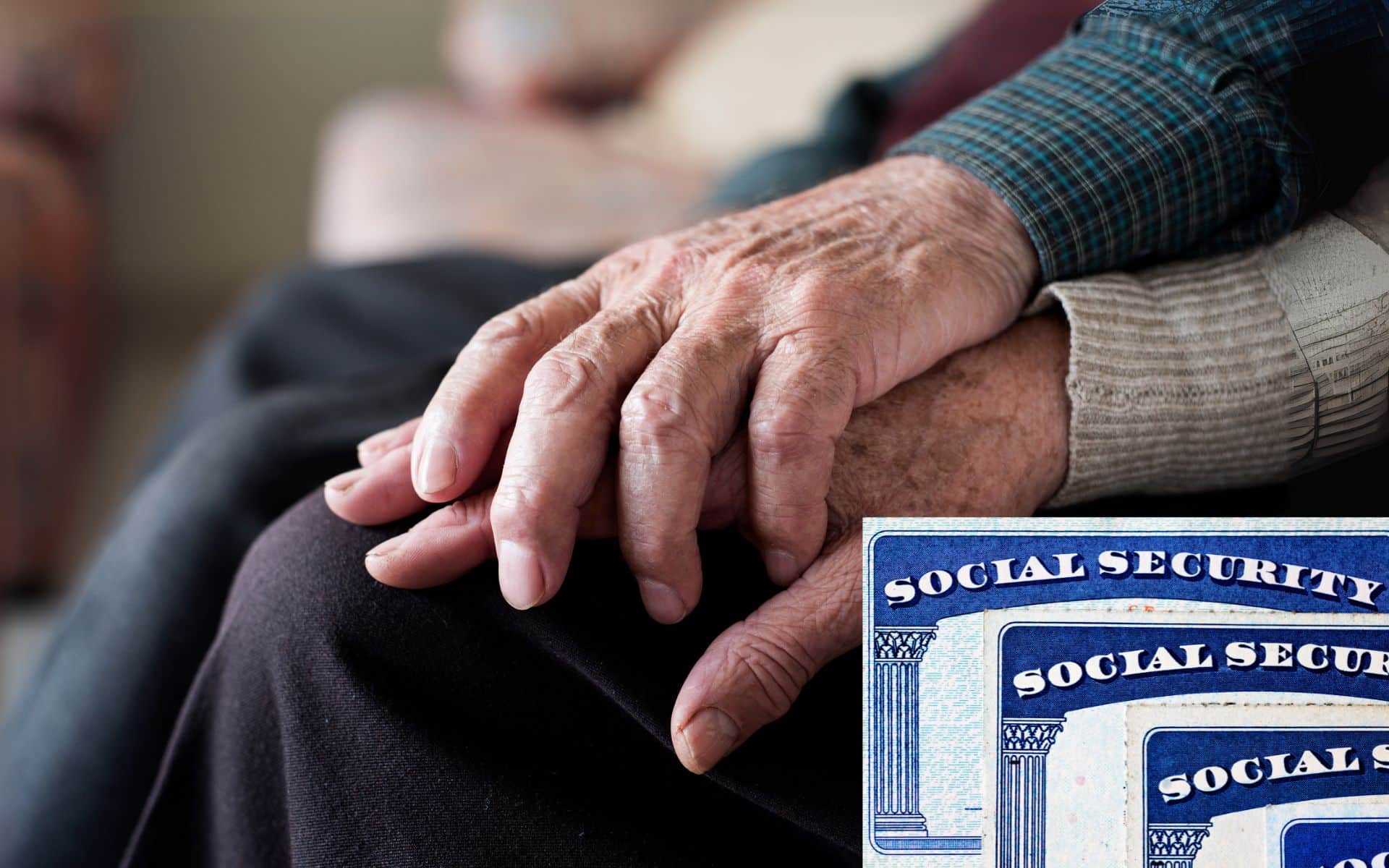 Why Social Security's New Retirement Age Could Affect Your Savings