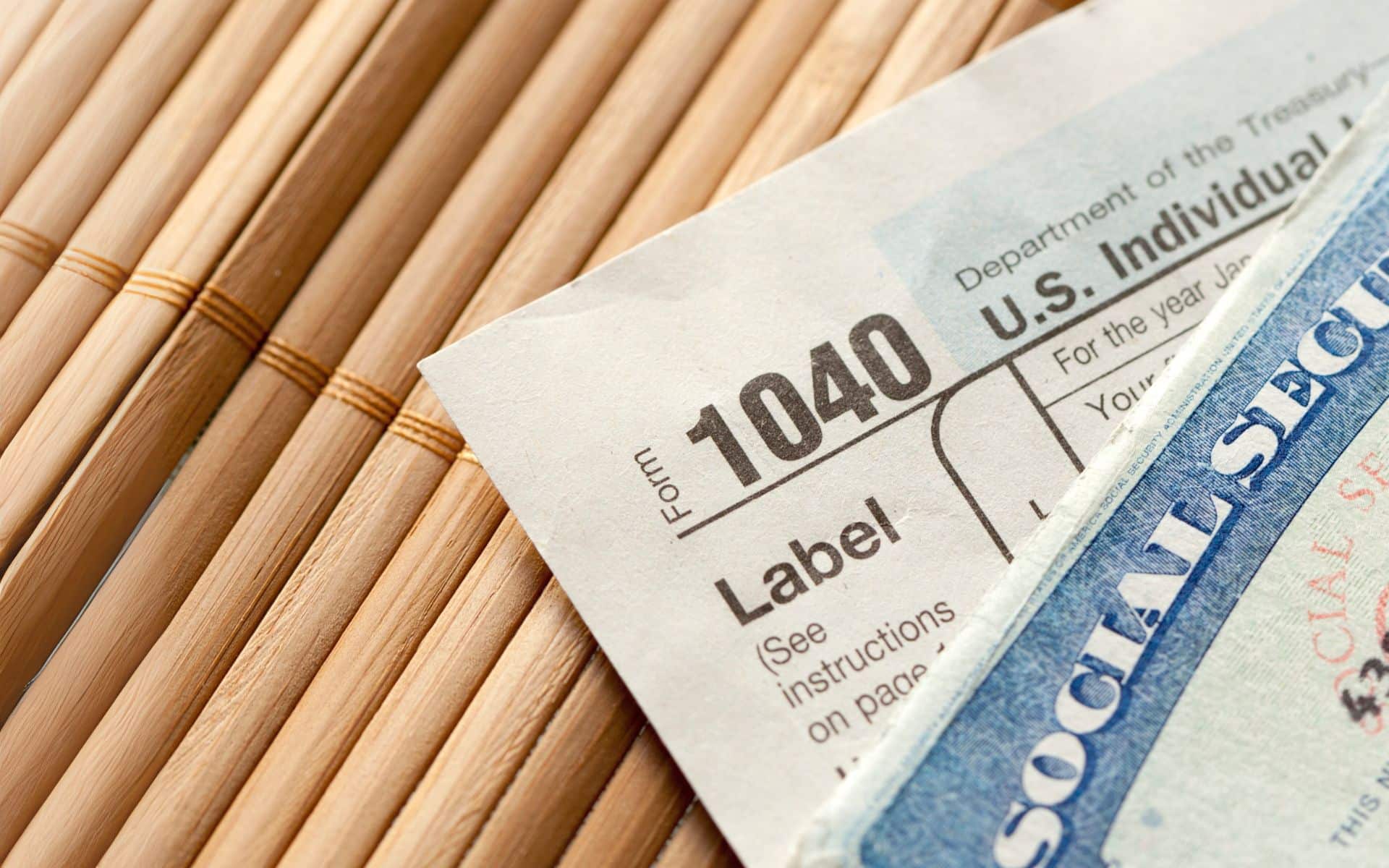 When Will Social Security Payments Arrive in September 2025