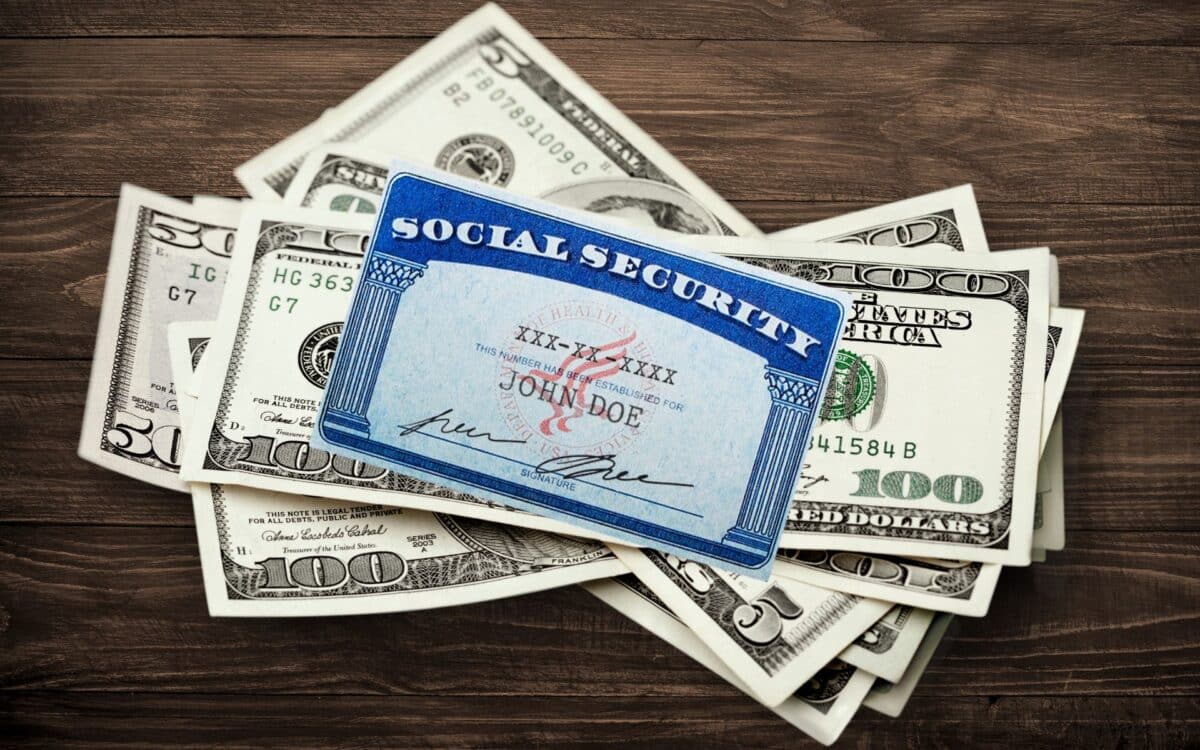 September 2025 Social Security Payments: Full Schedule and Holiday ...