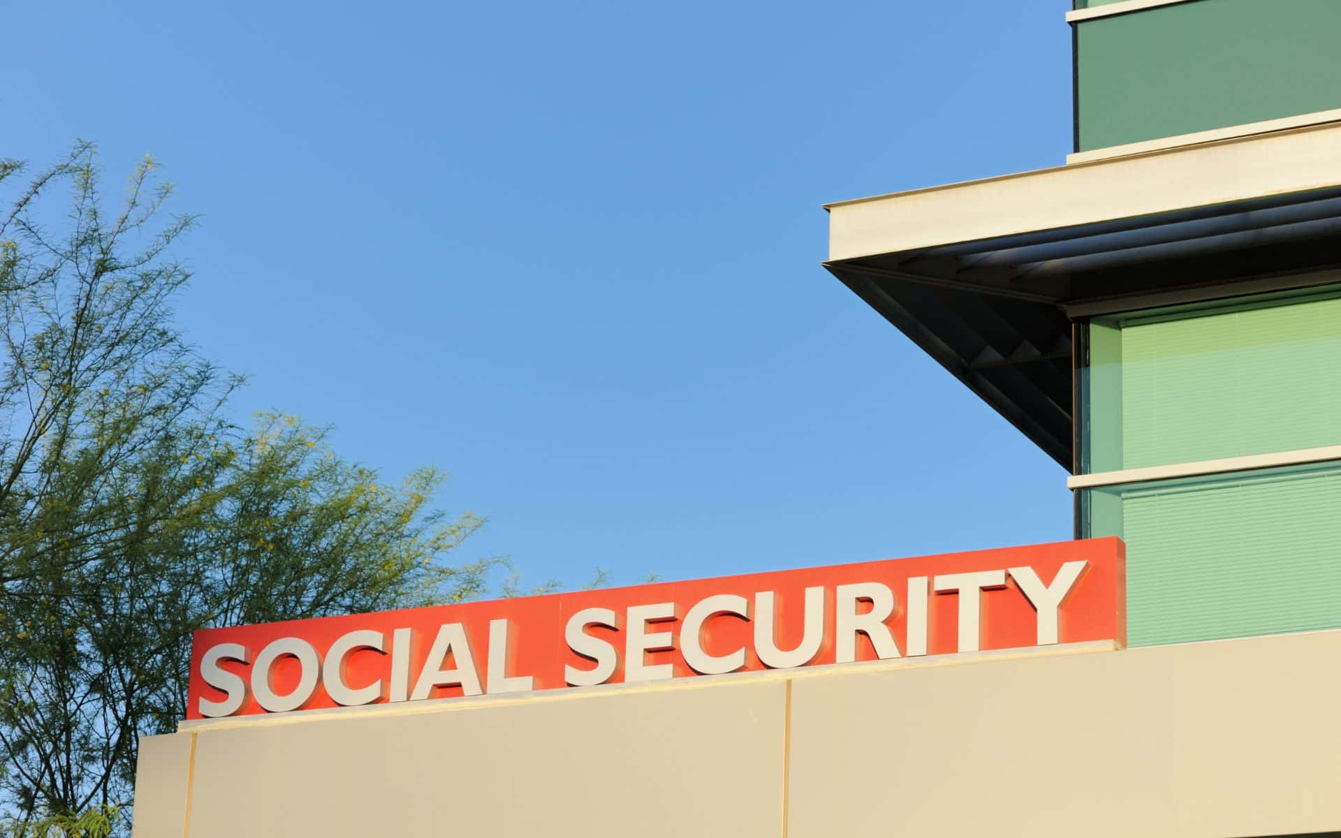 Understanding Social Security Payments for Retirees in 2025