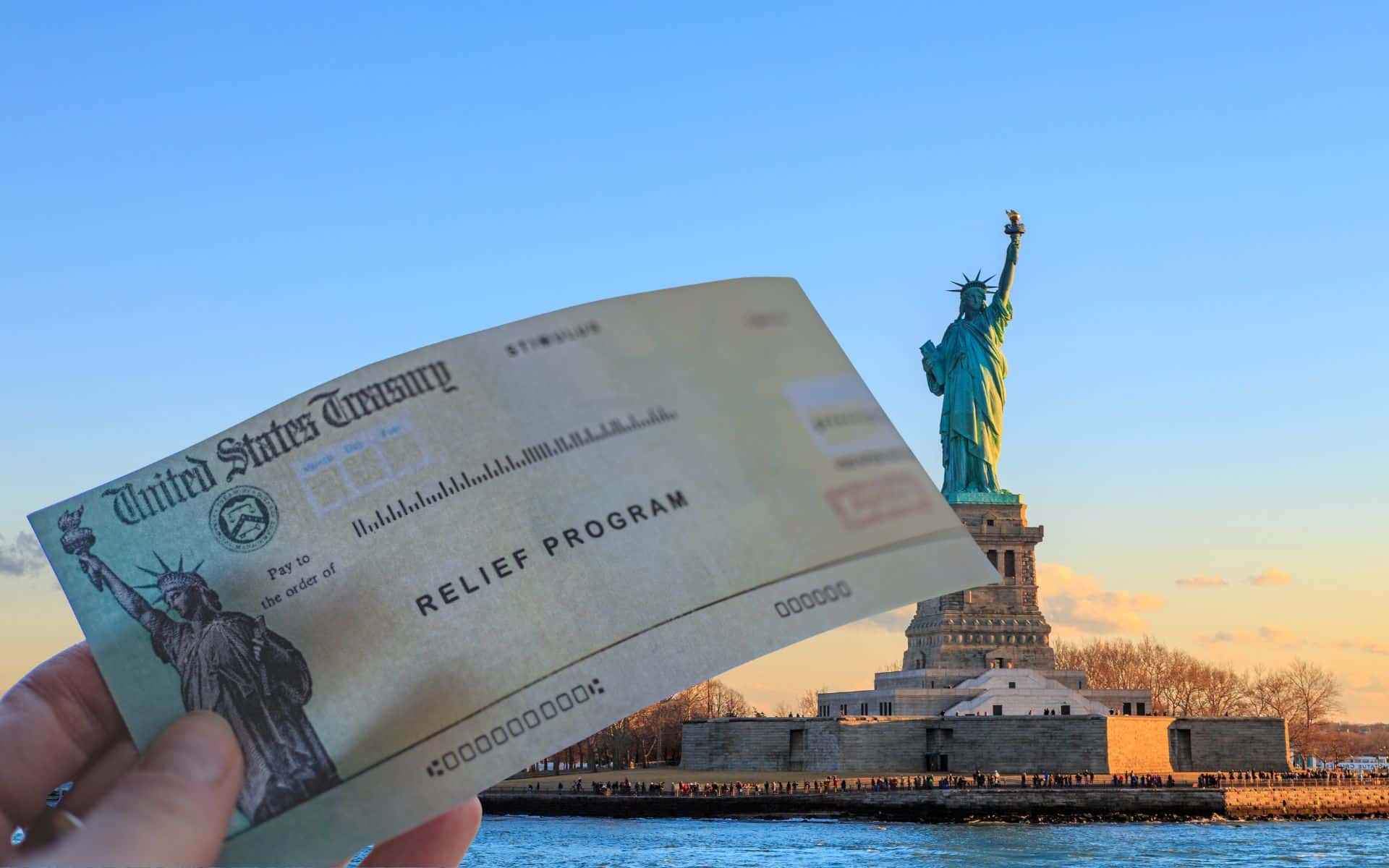 What the NY Star Stimulus Program Means for New York Homeowners This Fall