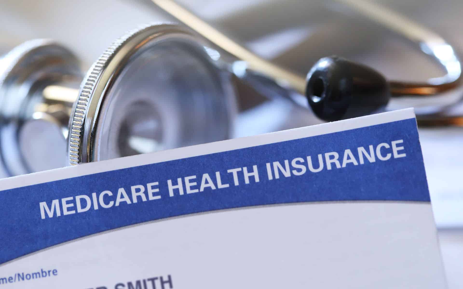 How to Navigate Medicare Open Enrollment and Save on Health Care Costs