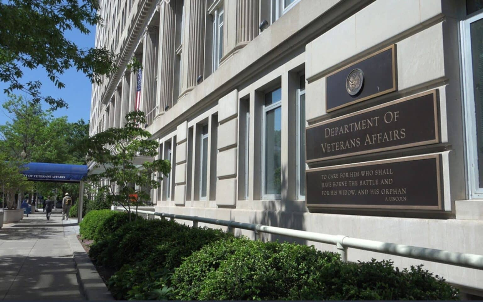 Understanding VA Disability Compensation and Payment Schedule
