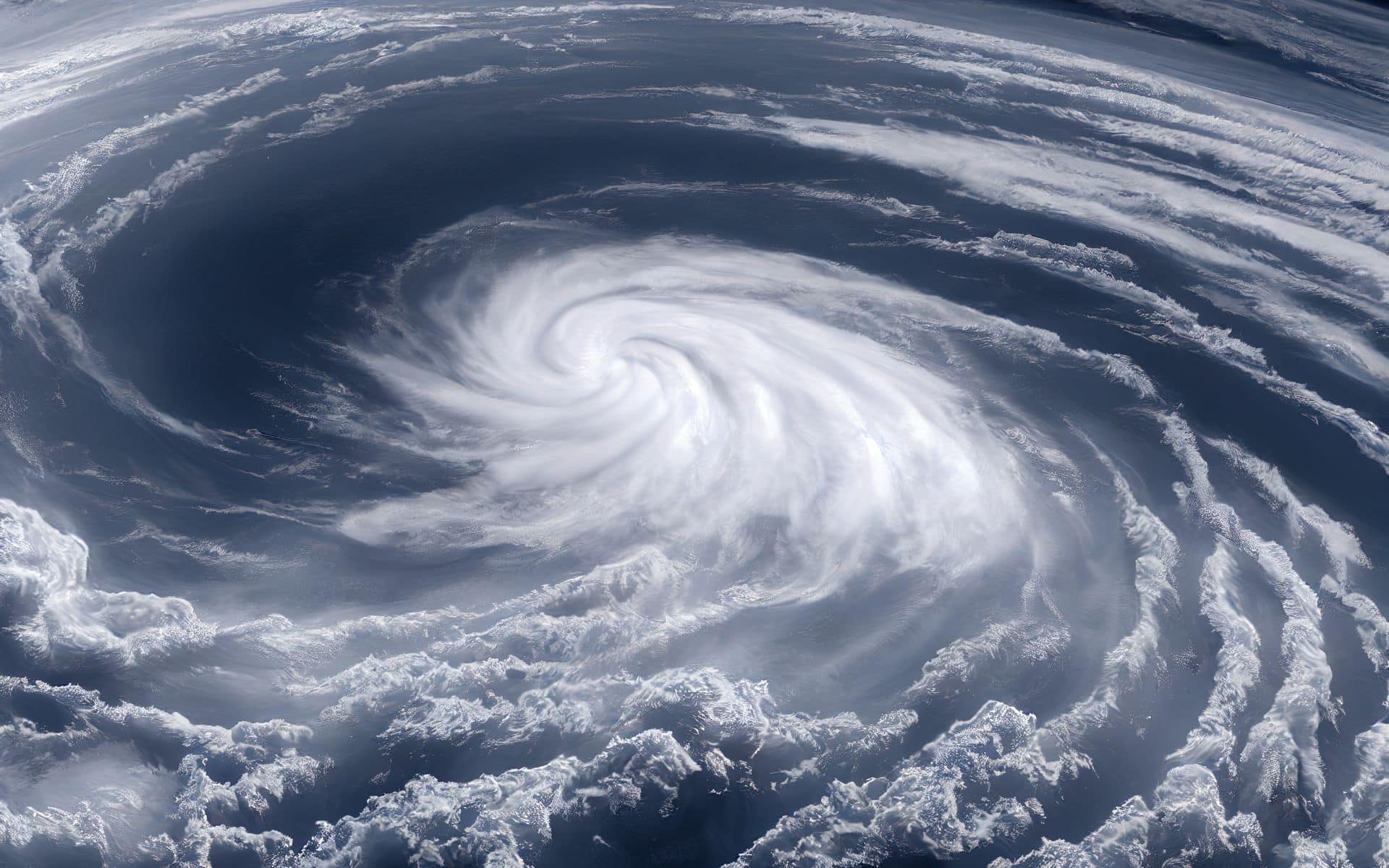 Hurricane Erin Moves Away from the US, Leaving Coastal Destruction Behind