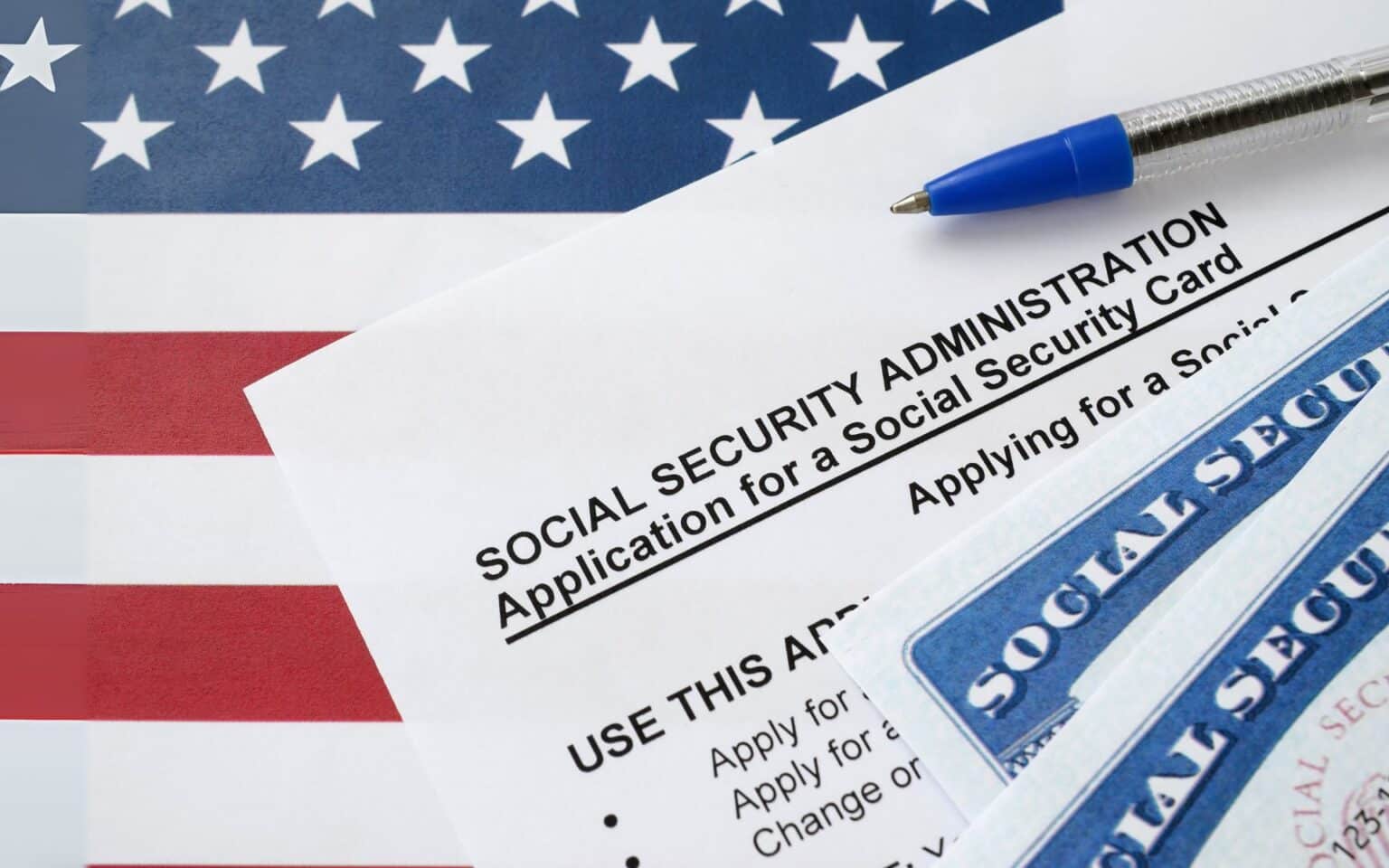 Social Security Administration Expands Compassionate Allowances Program