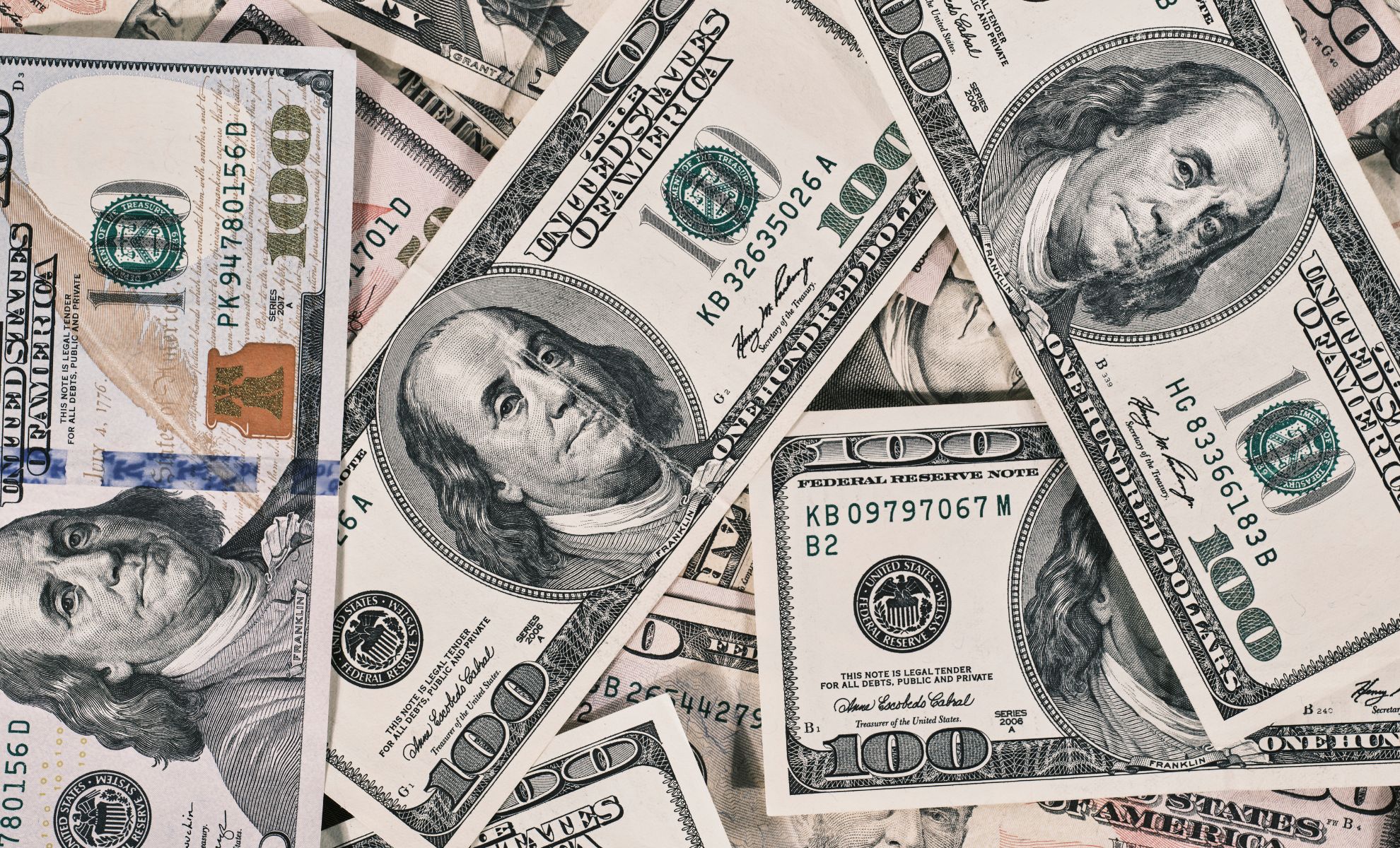 Costco's New Executive Hours Rule Starts August 31 — What It Means for ...